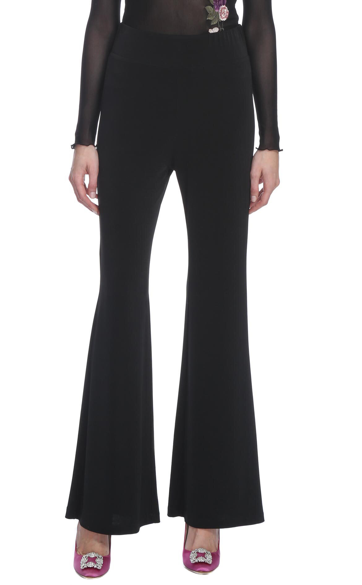 Rivus-Rivus Pantolon