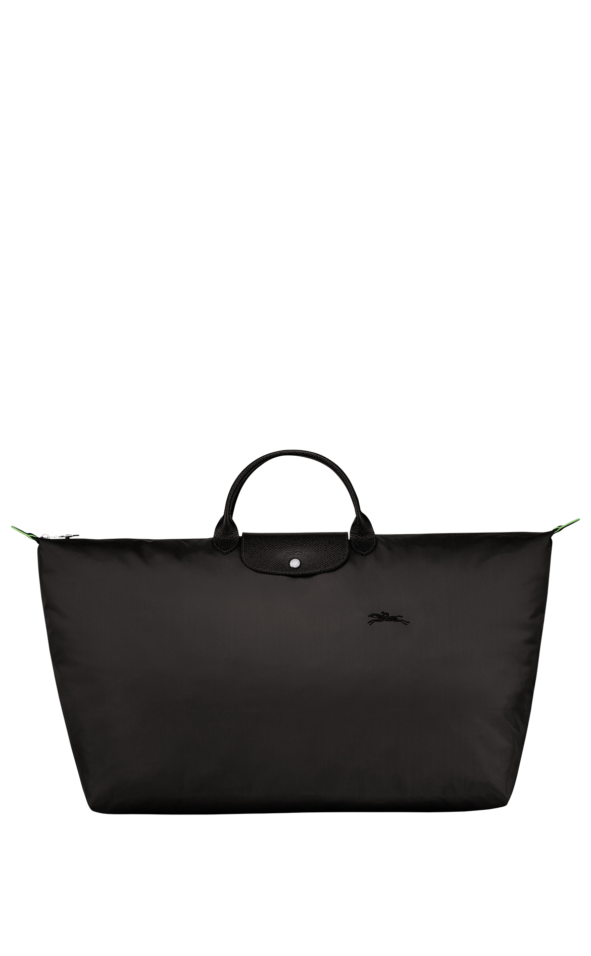 Longchamp-Longchamp Seyahat Çantası
