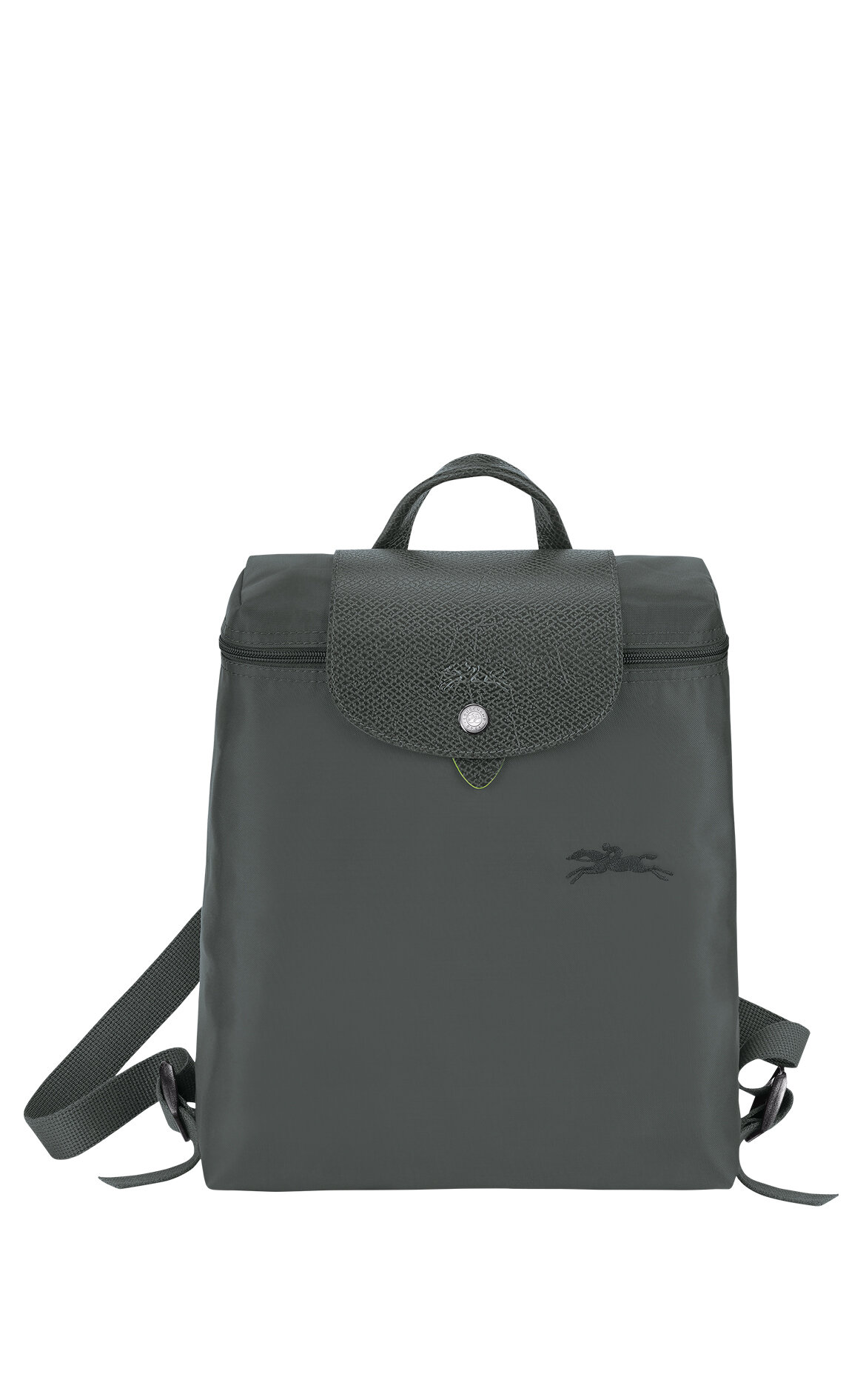 Longchamp-Longchamp Sırt Çantası