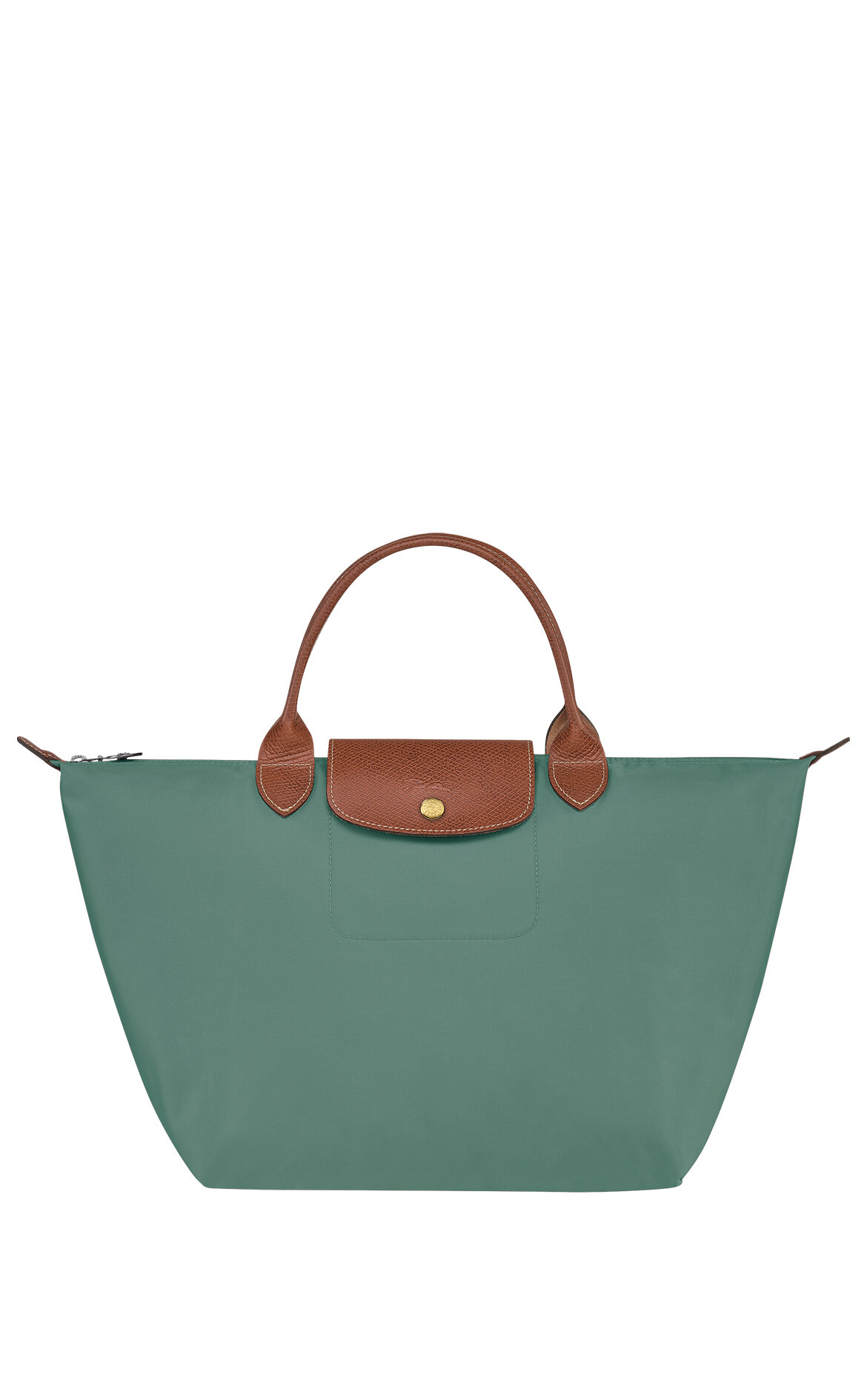 Longchamp-Longchamp Çanta