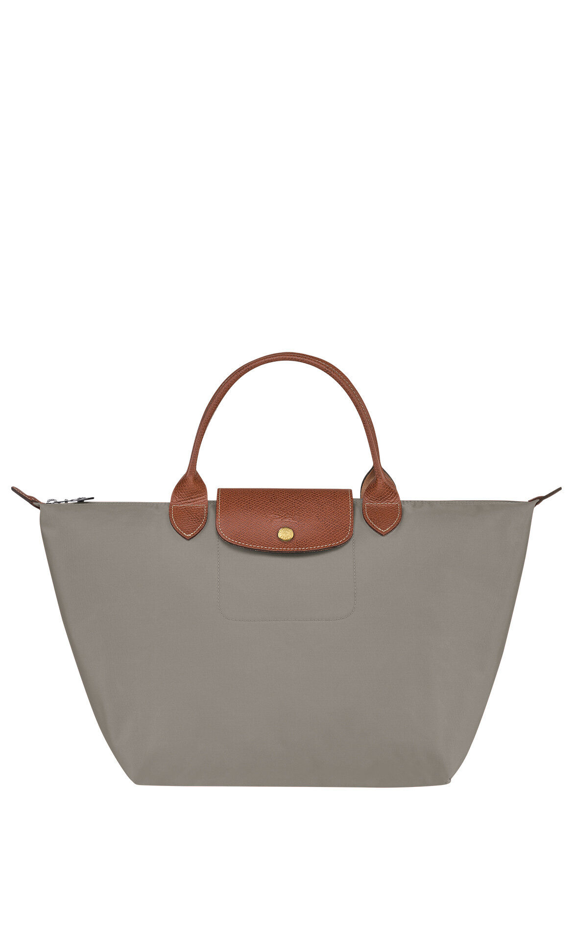 Longchamp-Longchamp Çanta