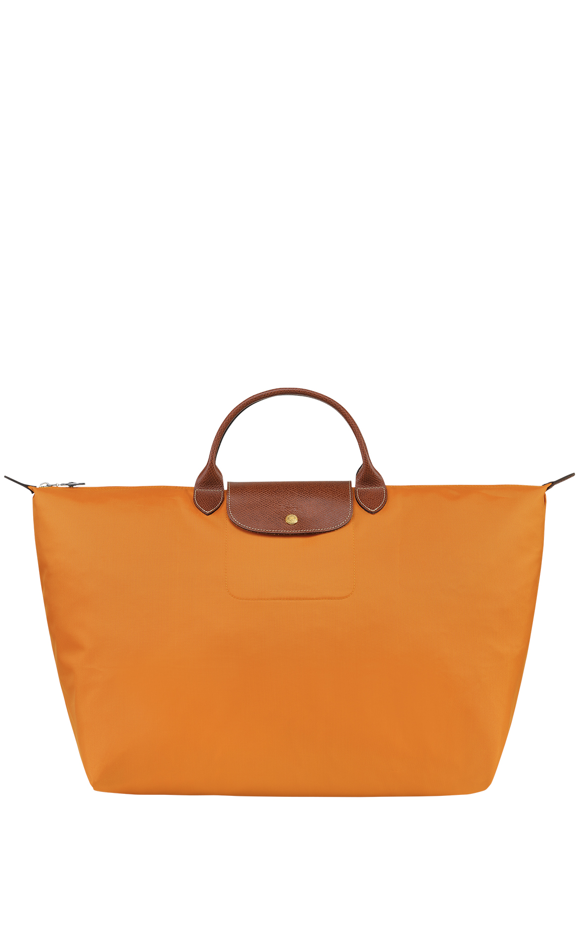 Longchamp-Longchamp Seyahat Çantası