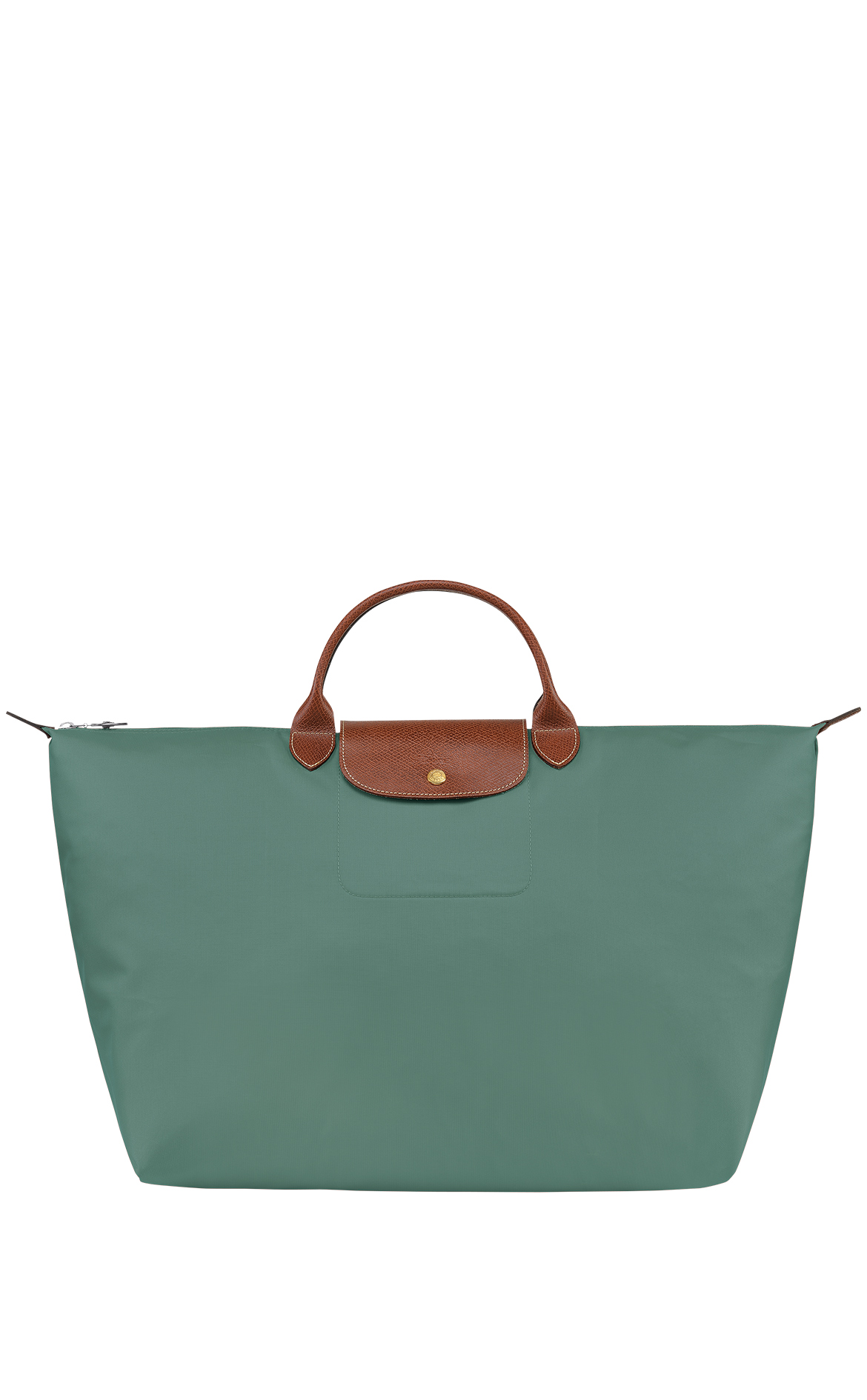 Longchamp-Longchamp Seyahat Çantası