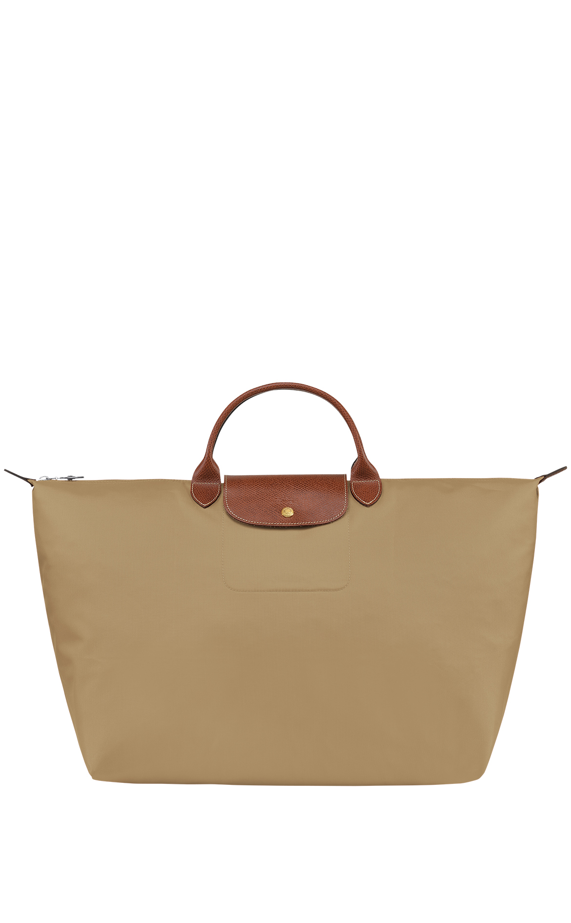 Longchamp-Longchamp Seyahat Çantası