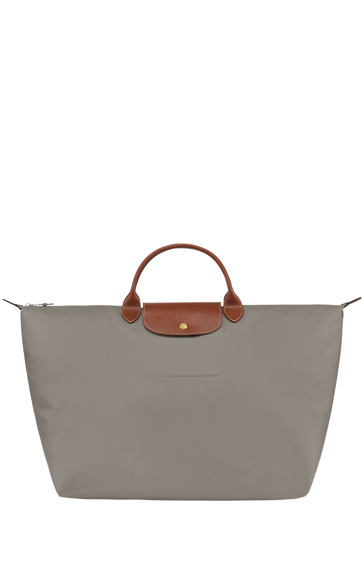 Longchamp-Longchamp Seyahat Çantası