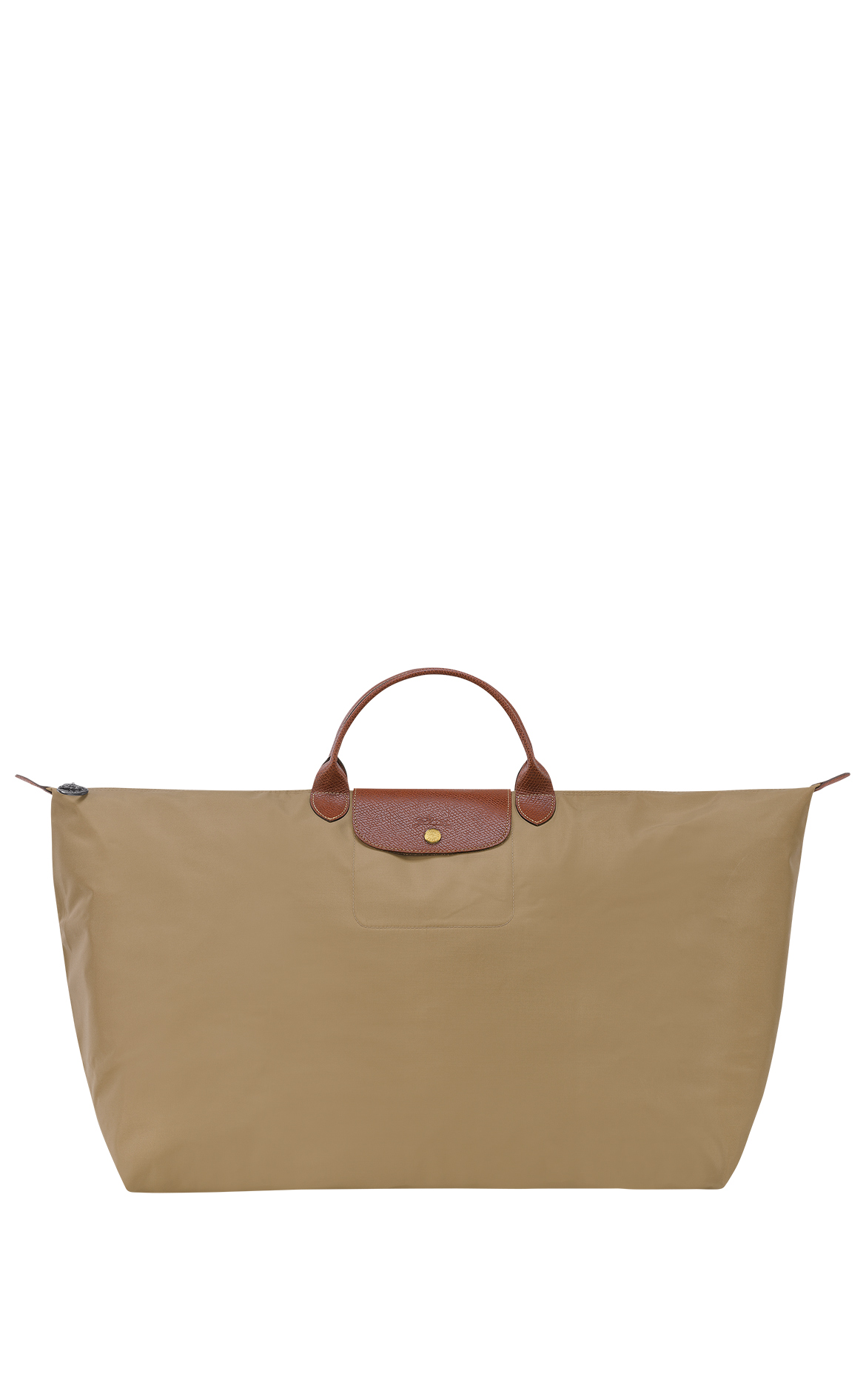 Longchamp-Longchamp Seyahat Çantası