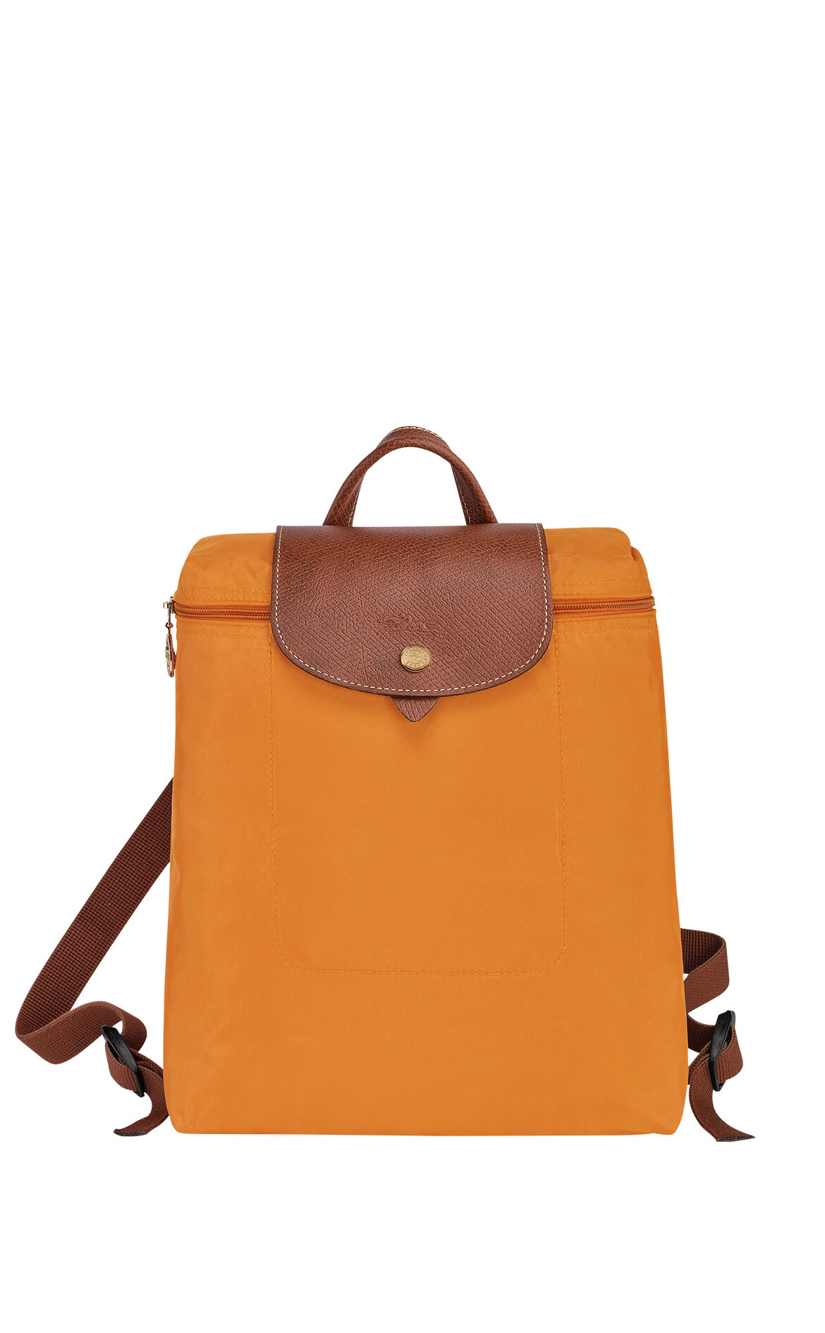 Longchamp-Longchamp Sırt Çantası