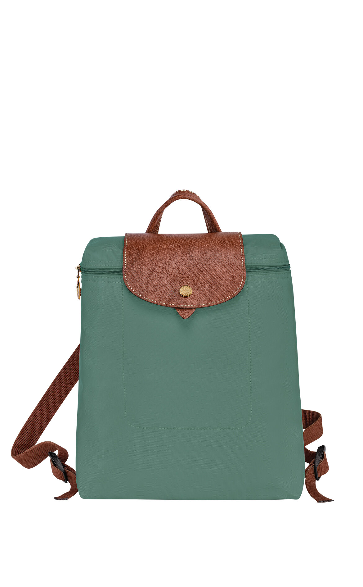 Longchamp-Longchamp Sırt Çantası