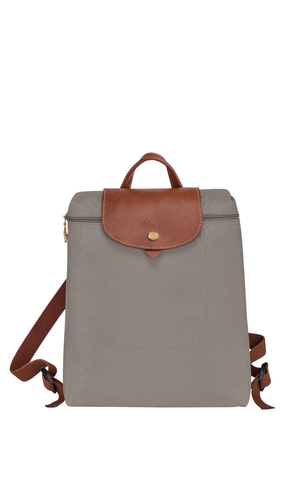 Longchamp-Longchamp Sırt Çantası