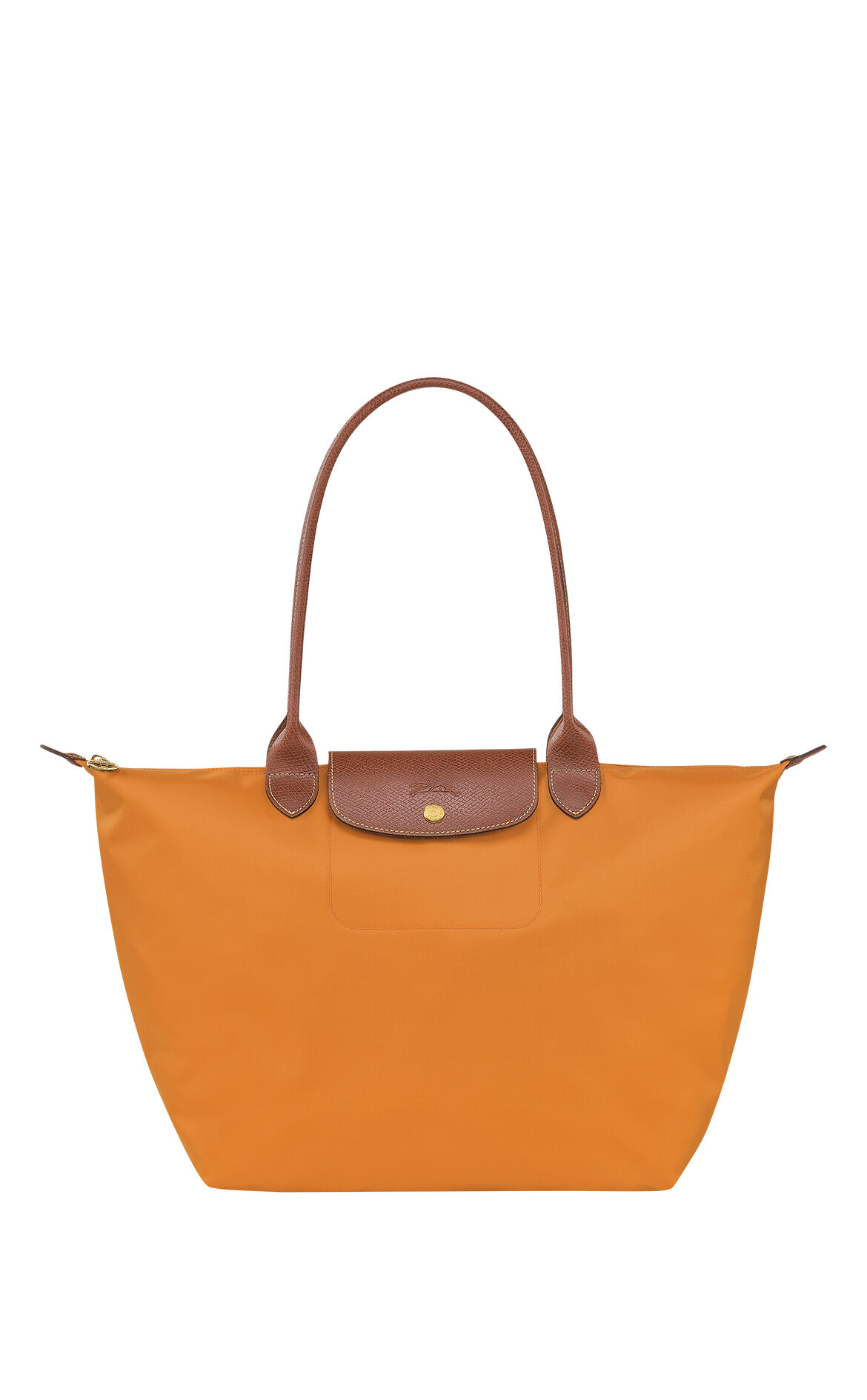 Longchamp-Longchamp Çanta