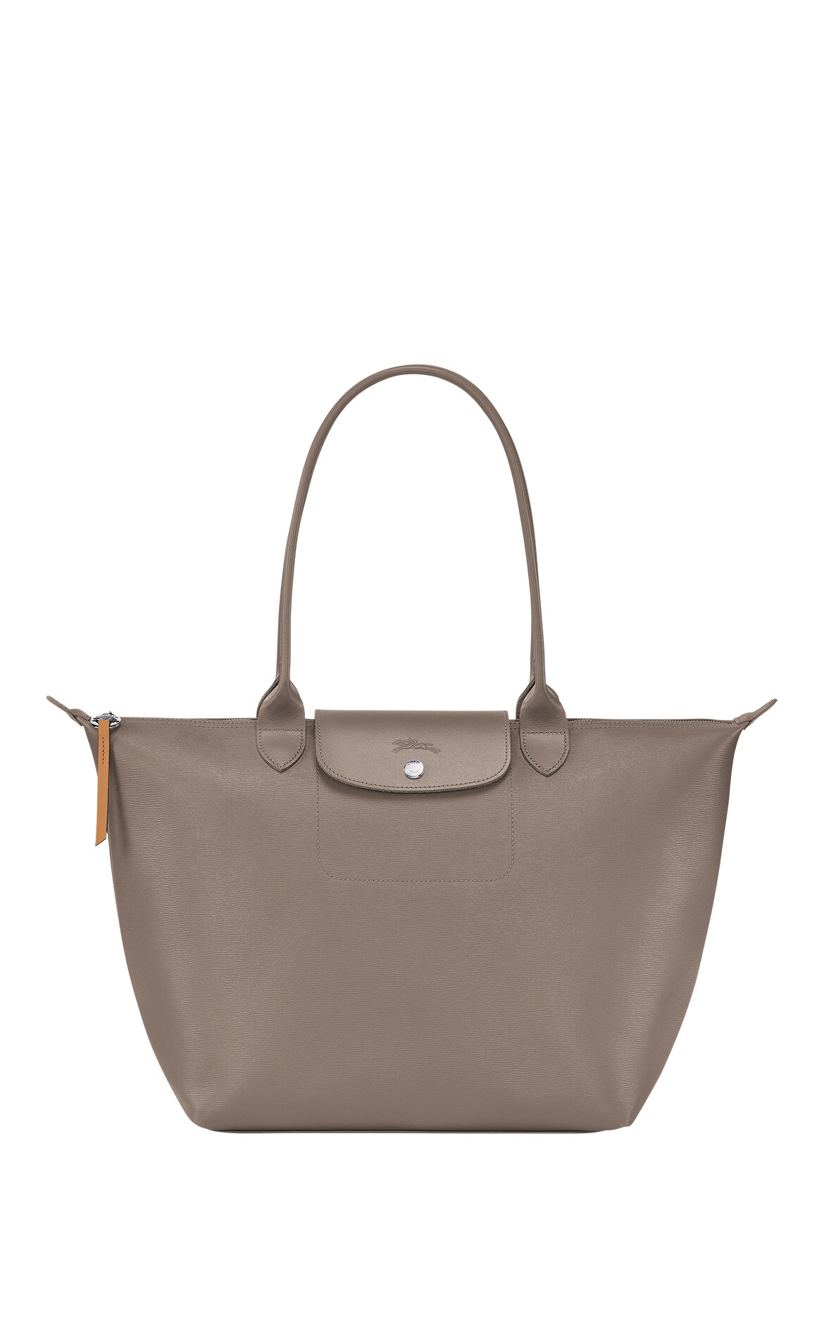 Longchamp-Longchamp Çanta