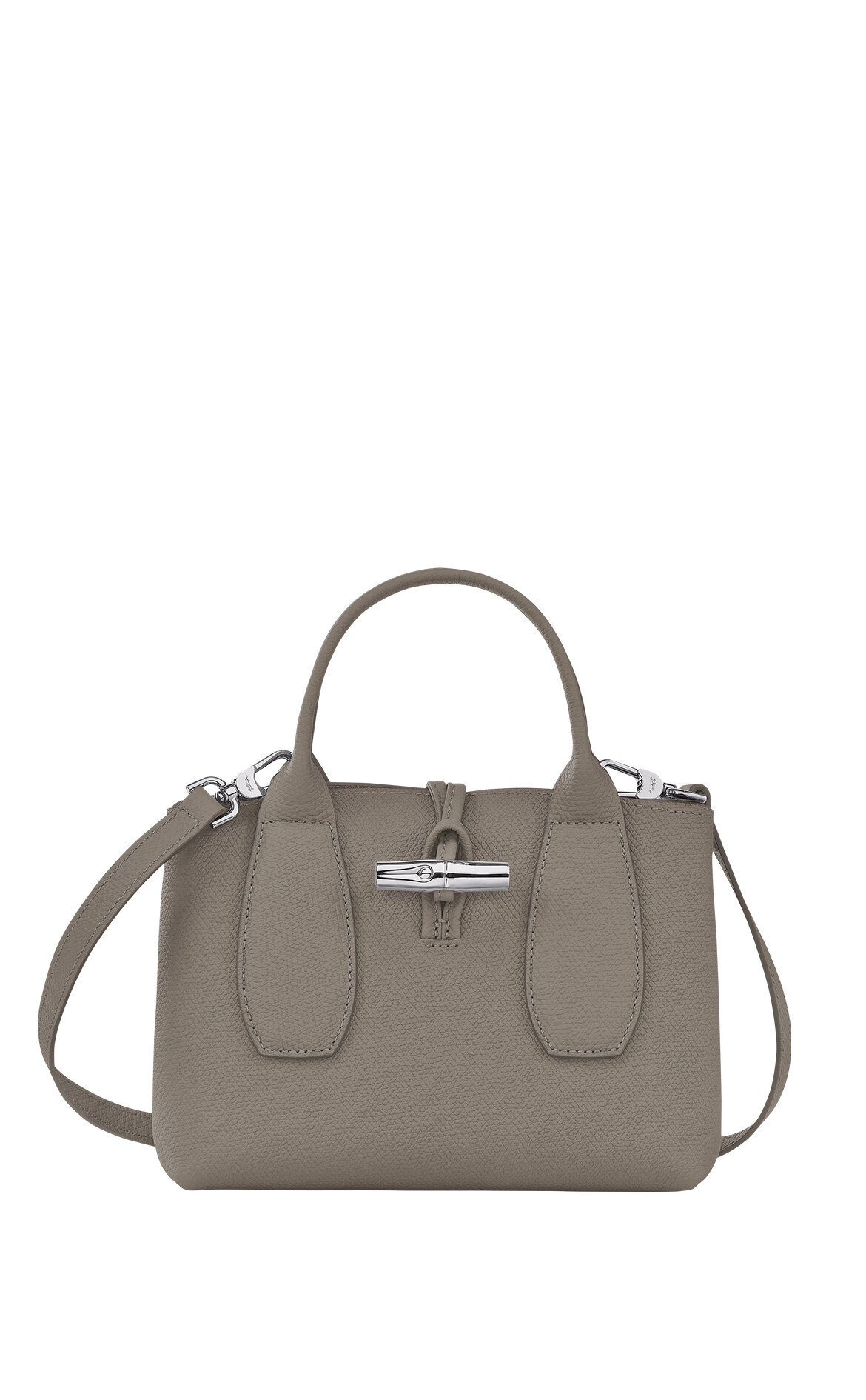 Longchamp-Longchamp Çanta