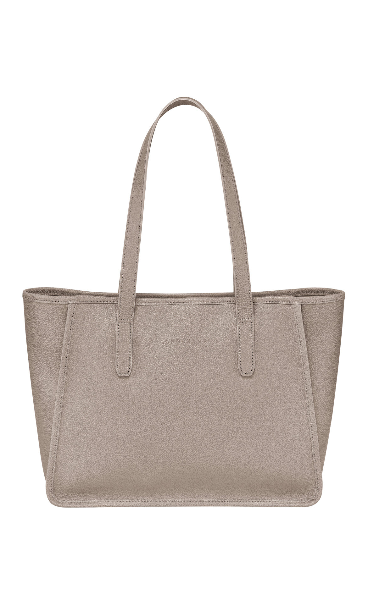 Longchamp-Longchamp Çanta