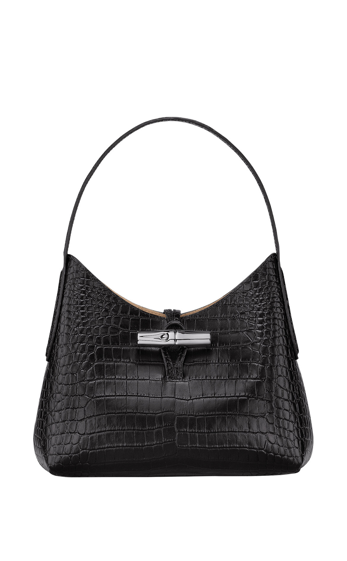 Longchamp-Longchamp Çanta