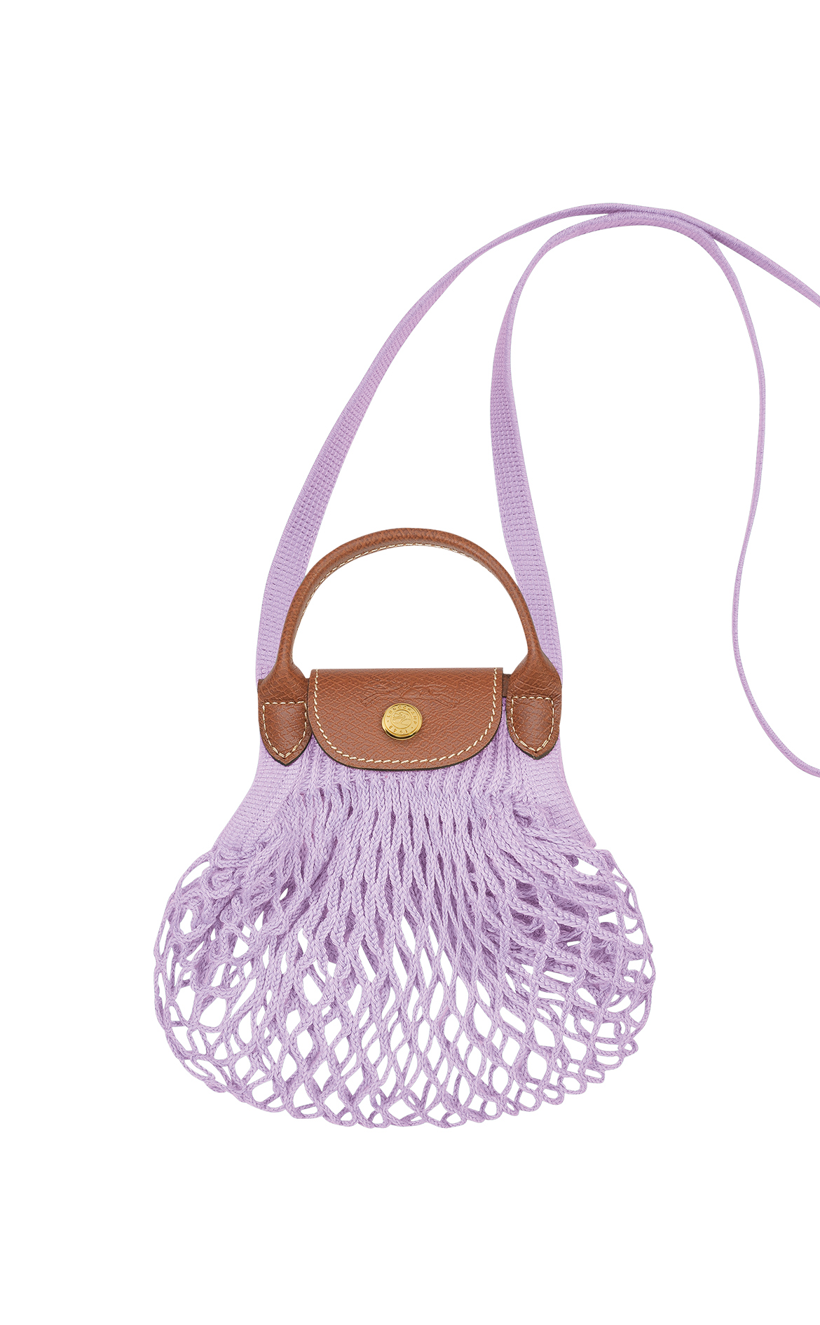 Longchamp-Longchamp Clutch