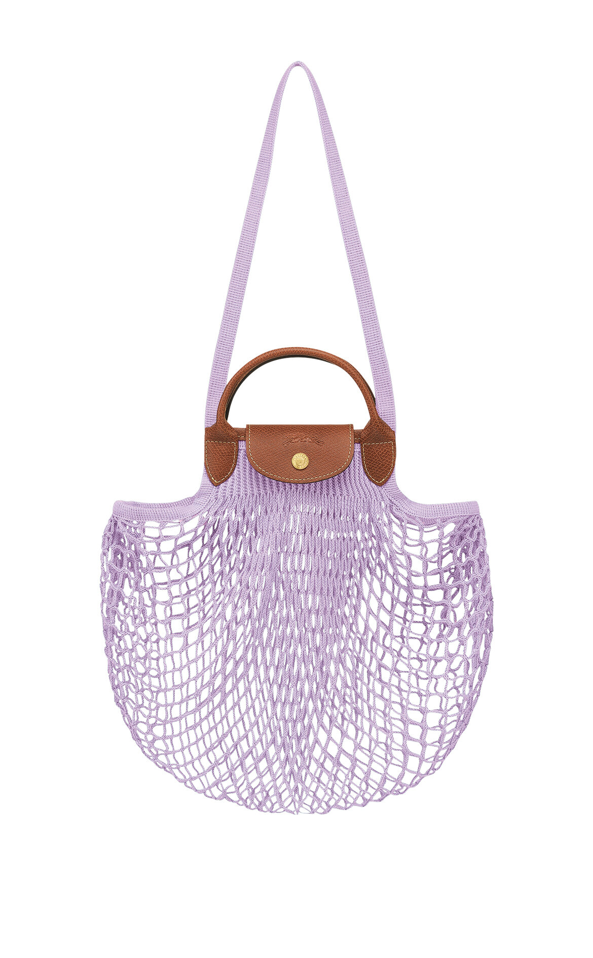 Longchamp-Longchamp Çanta
