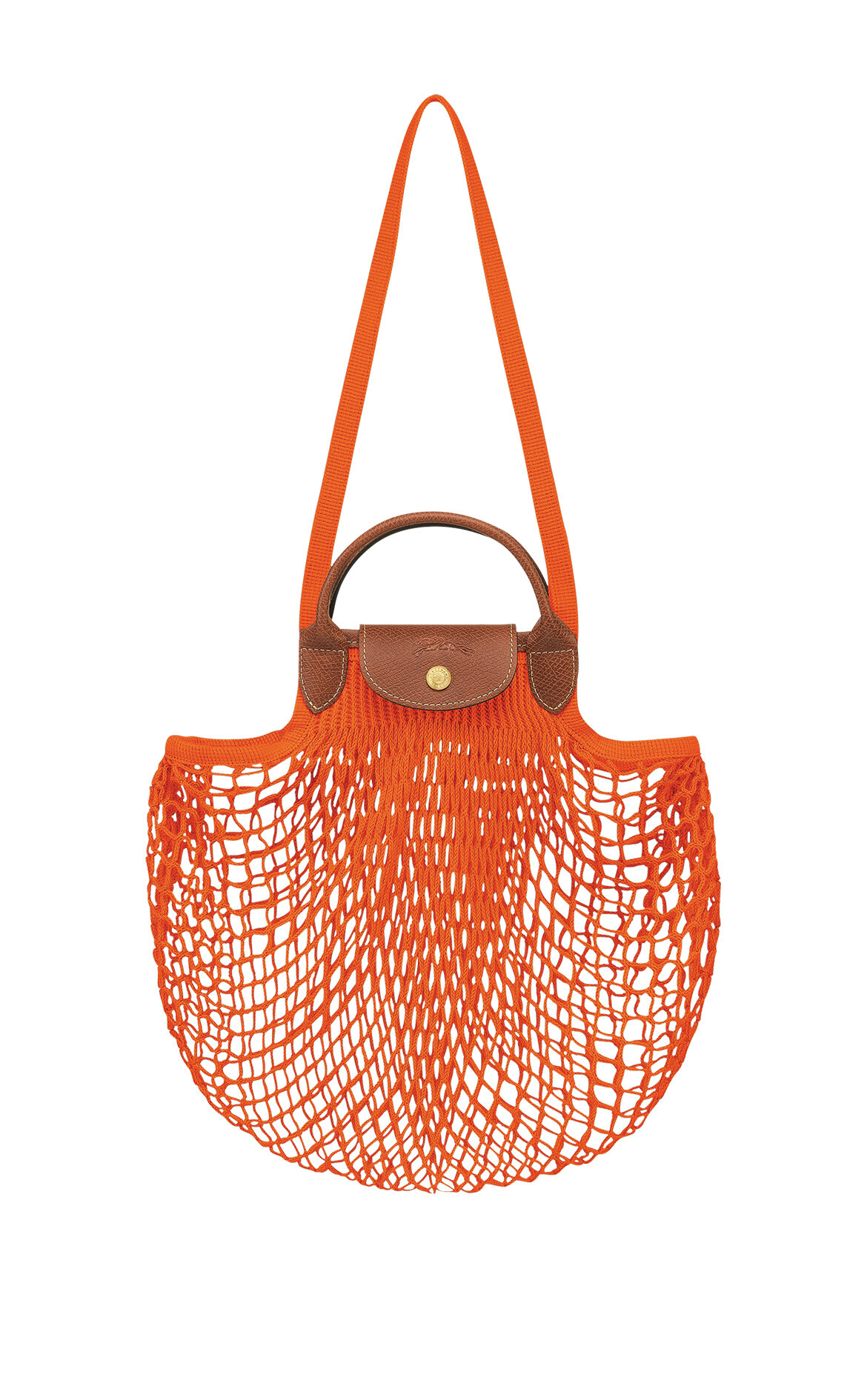 Longchamp-Longchamp Çanta
