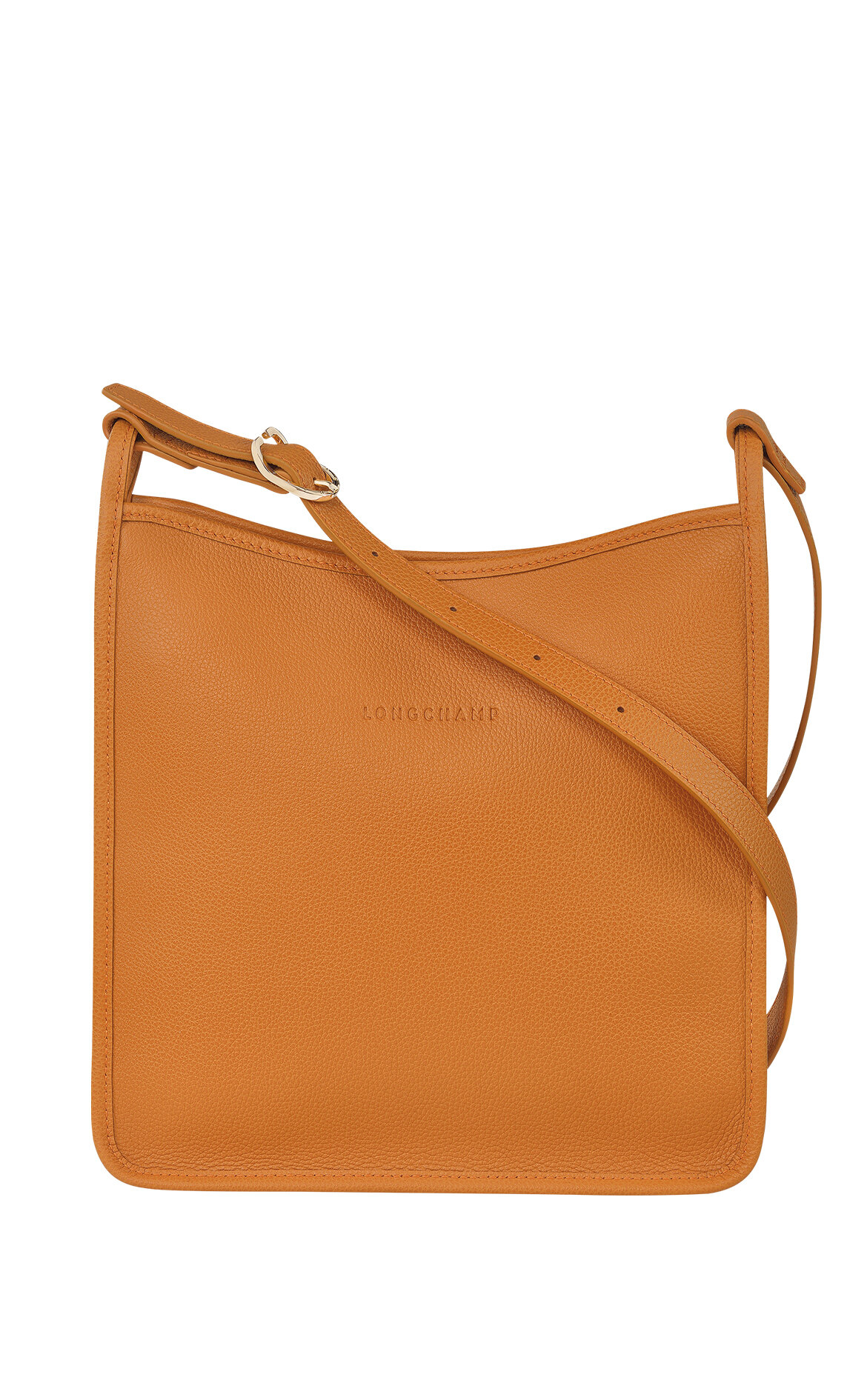 Longchamp-Longchamp Çanta