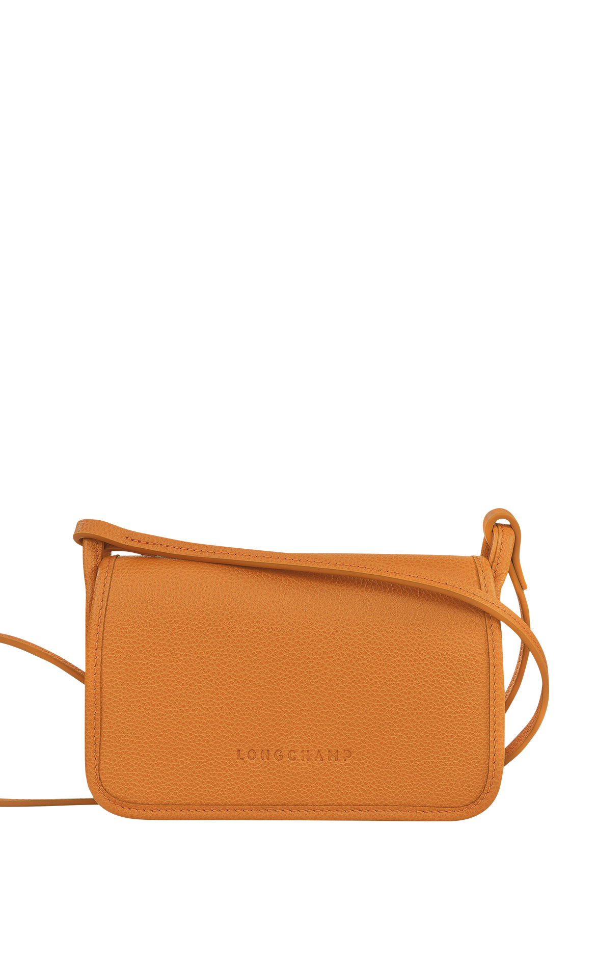 Longchamp-Longchamp Cüzdan Longchamp-Longchamp Cüzdan