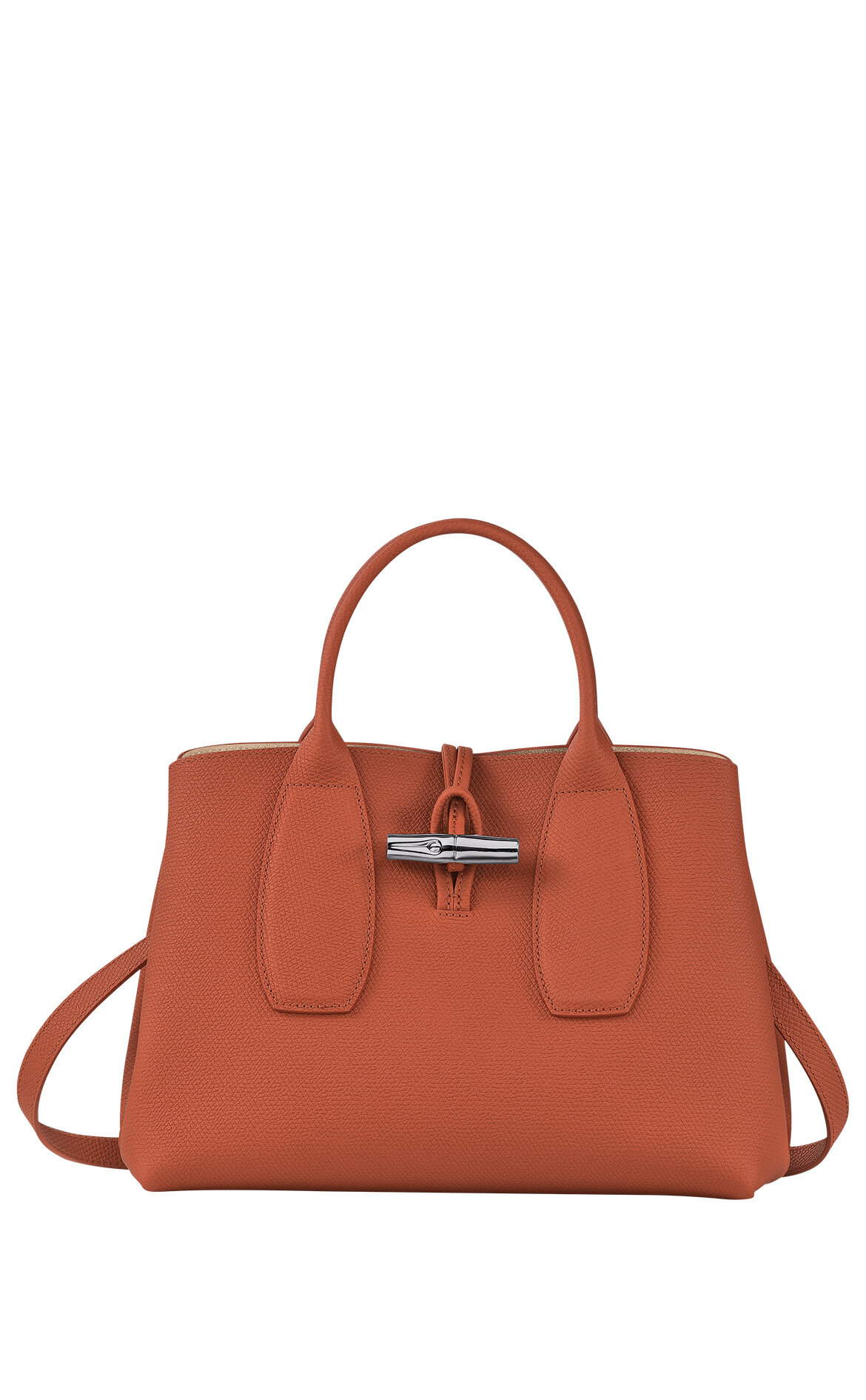 Longchamp-Longchamp Çanta