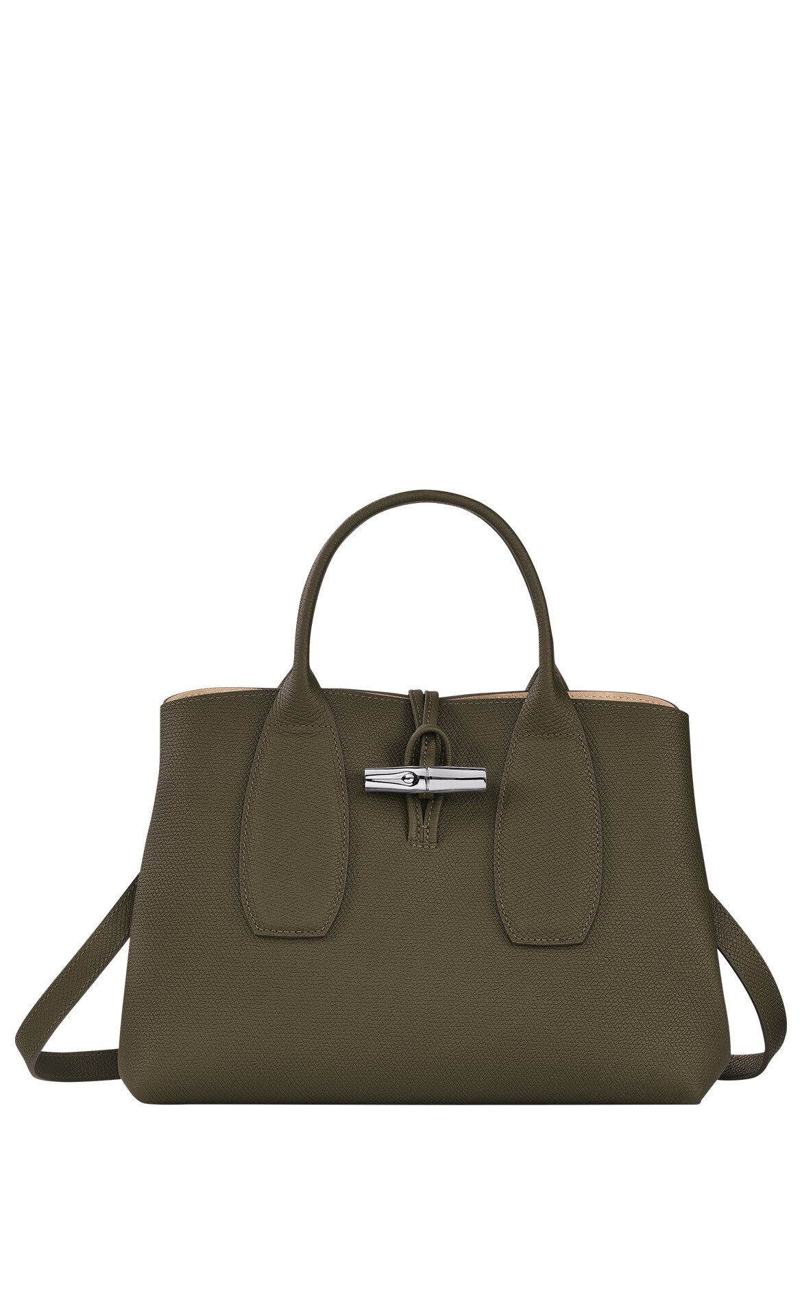 Longchamp-Longchamp Çanta
