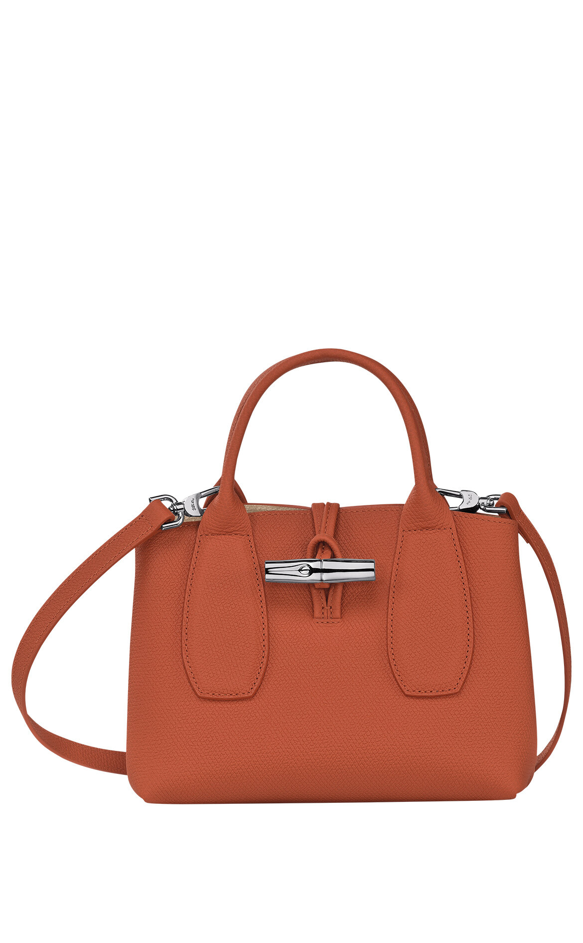 Longchamp-Longchamp Çanta