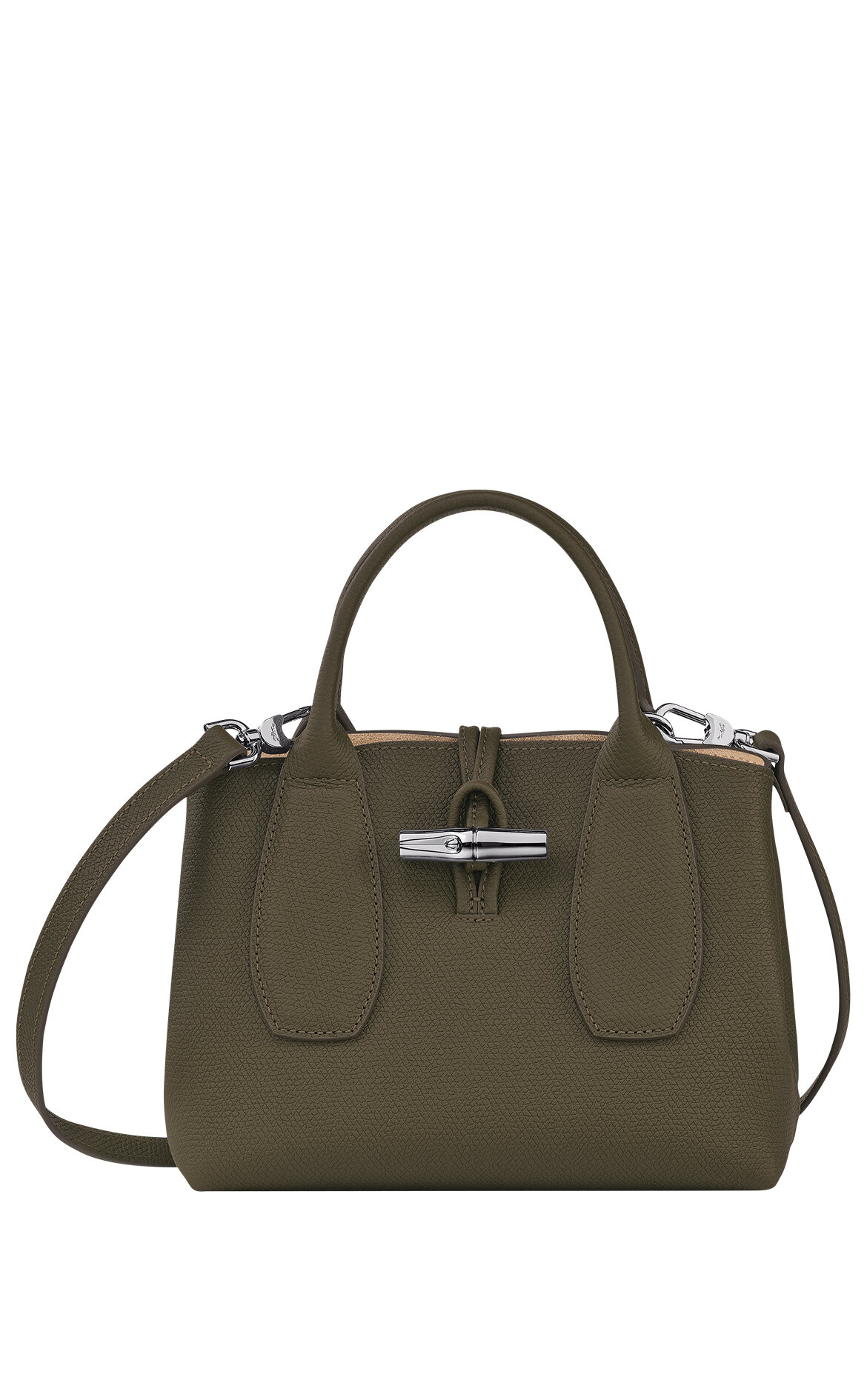 Longchamp-Longchamp Çanta