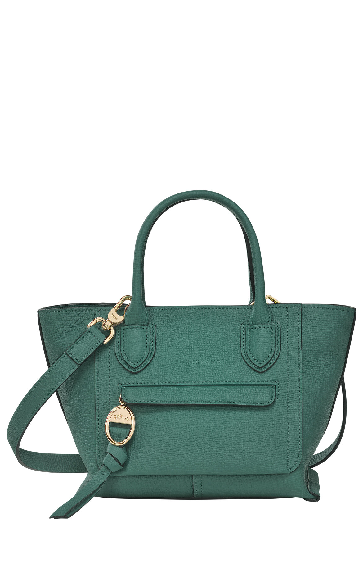 Longchamp-Longchamp Çanta
