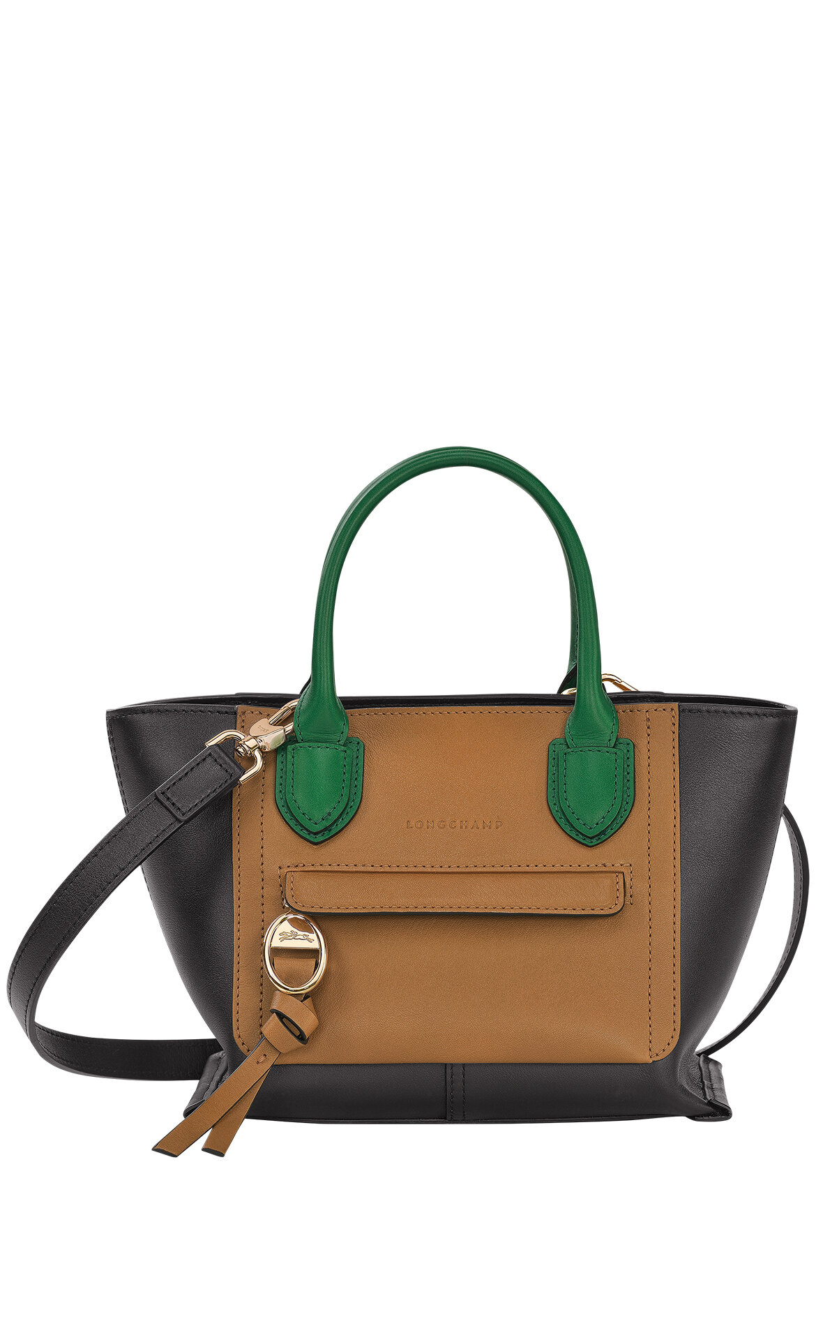 Longchamp-Longchamp Çanta