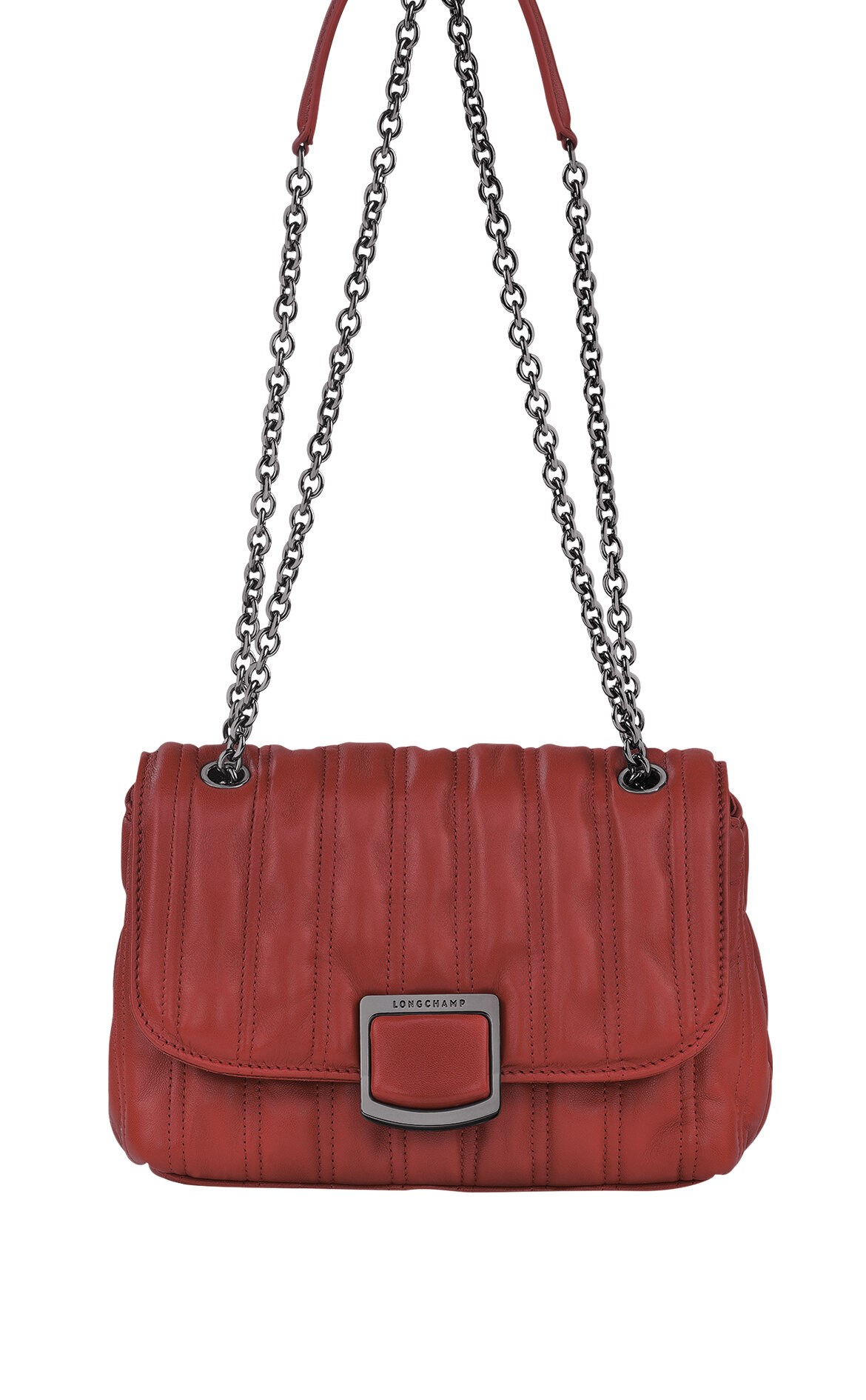 Longchamp-Longchamp Çanta