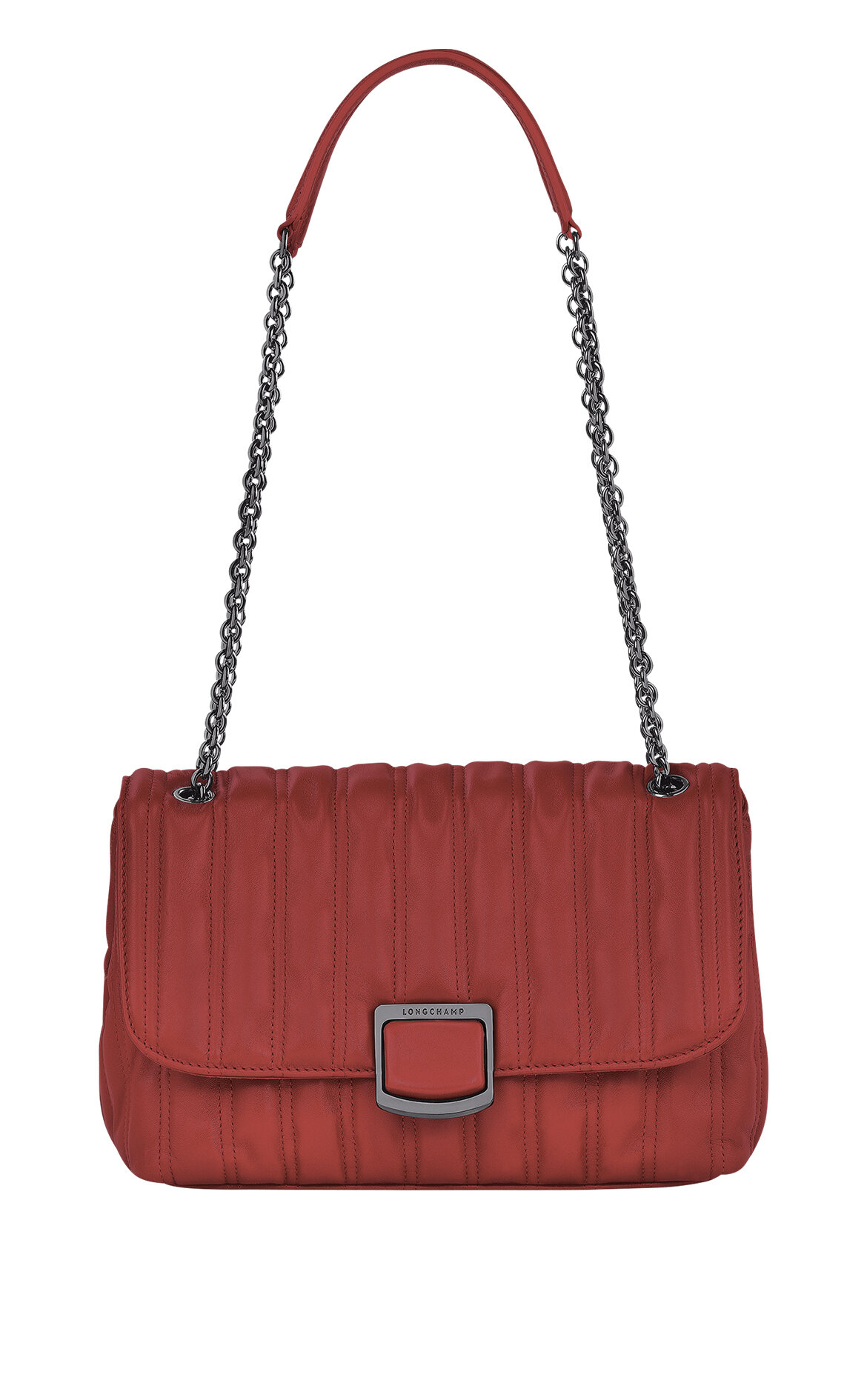 Longchamp-Longchamp Çanta