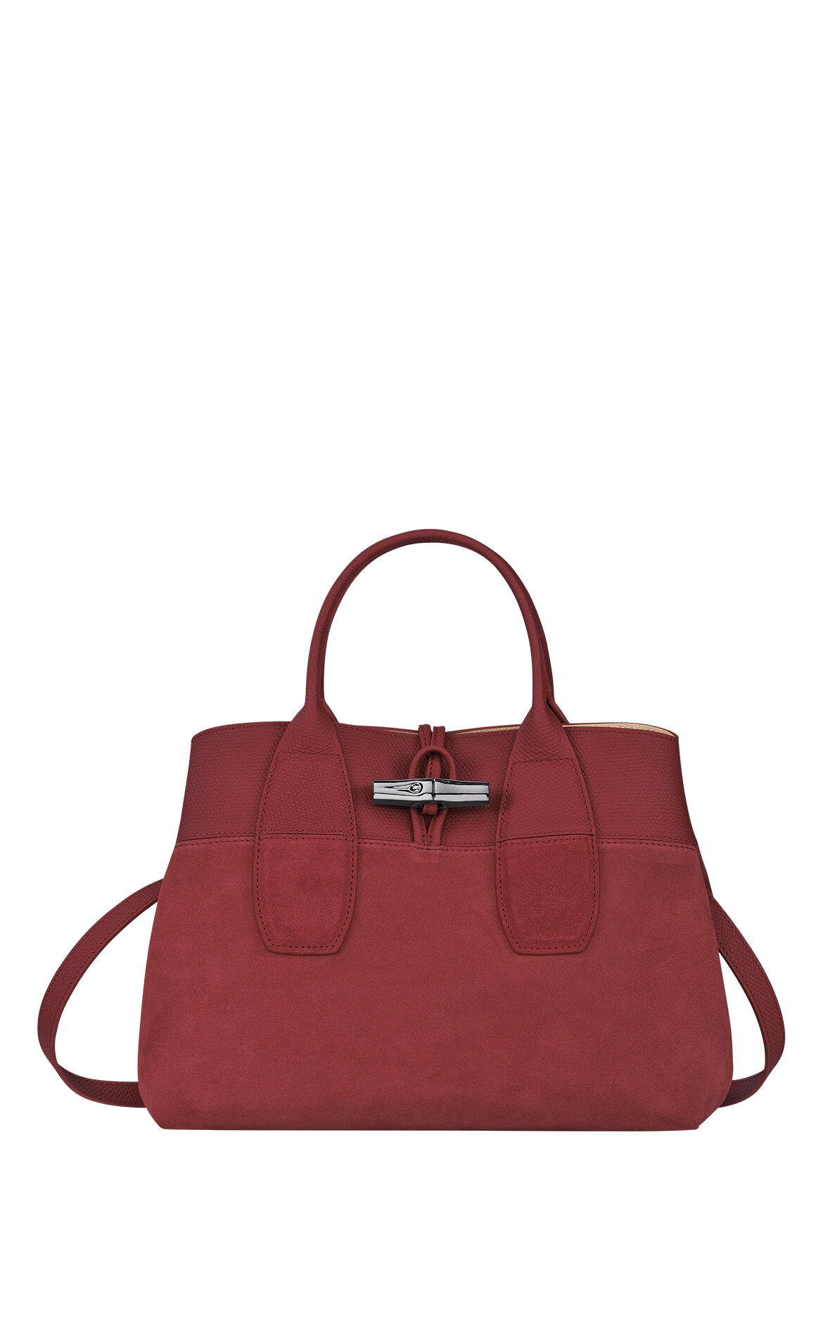 Longchamp-Longchamp Çanta