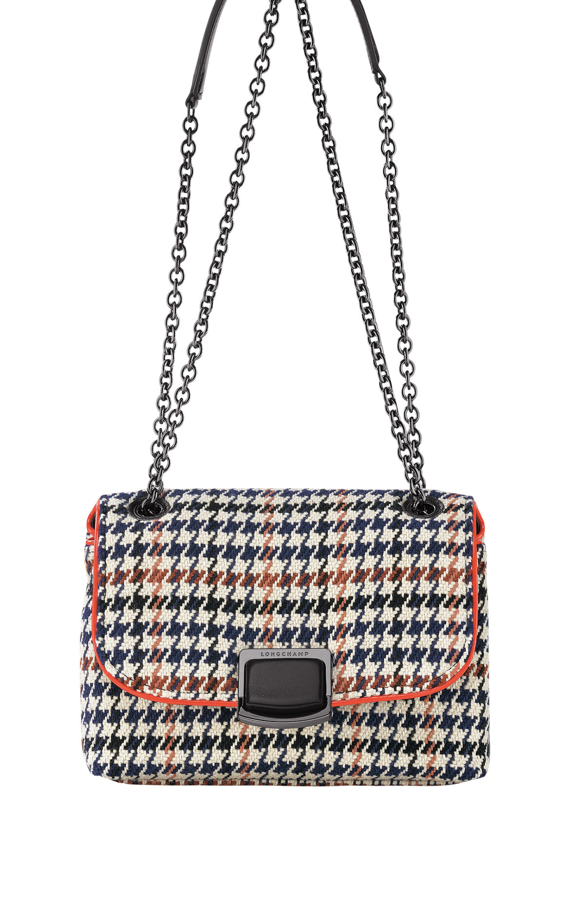 Longchamp-Longchamp Çanta
