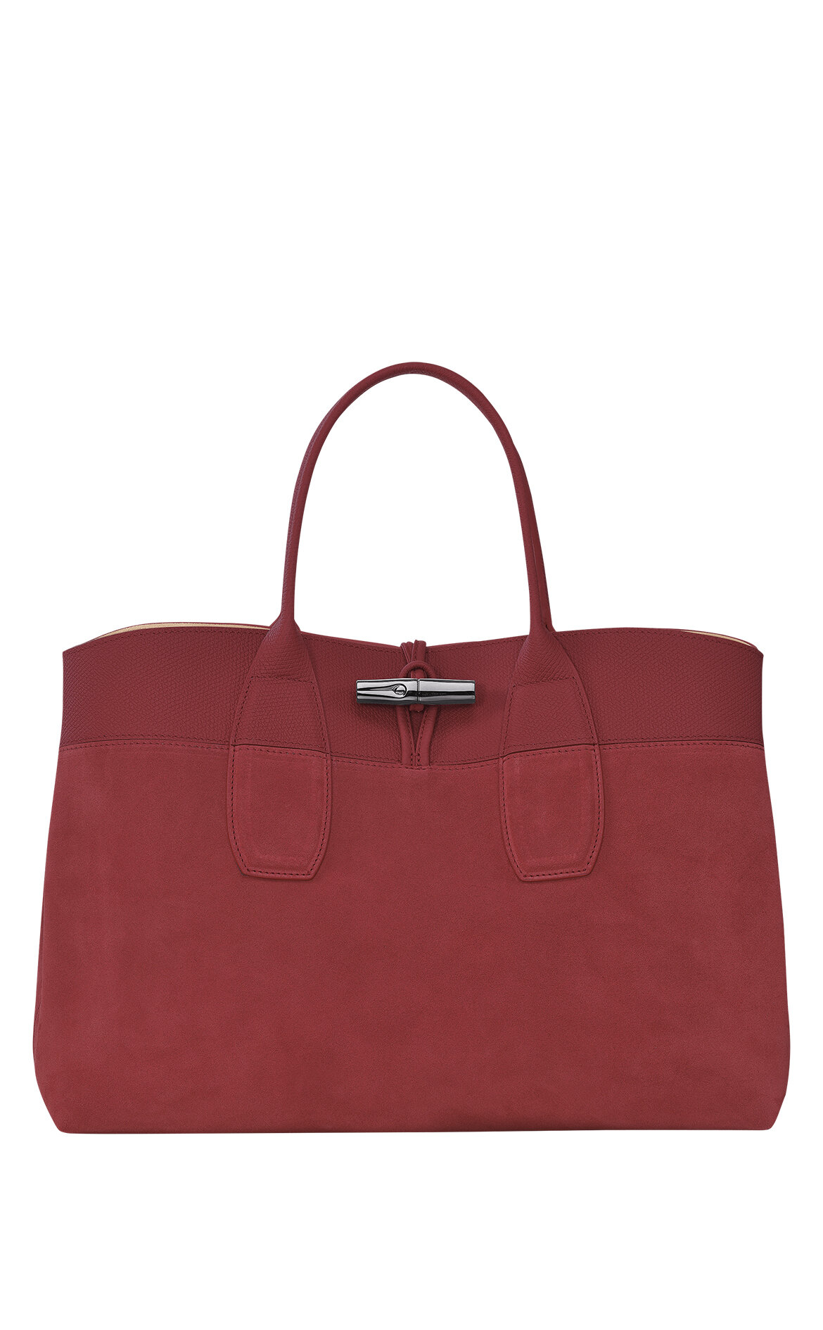 Longchamp-Longchamp Çanta