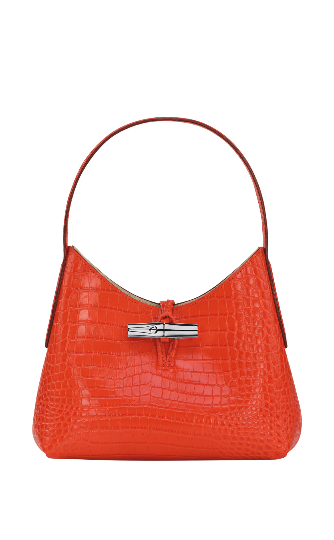 Longchamp-Longchamp Çanta
