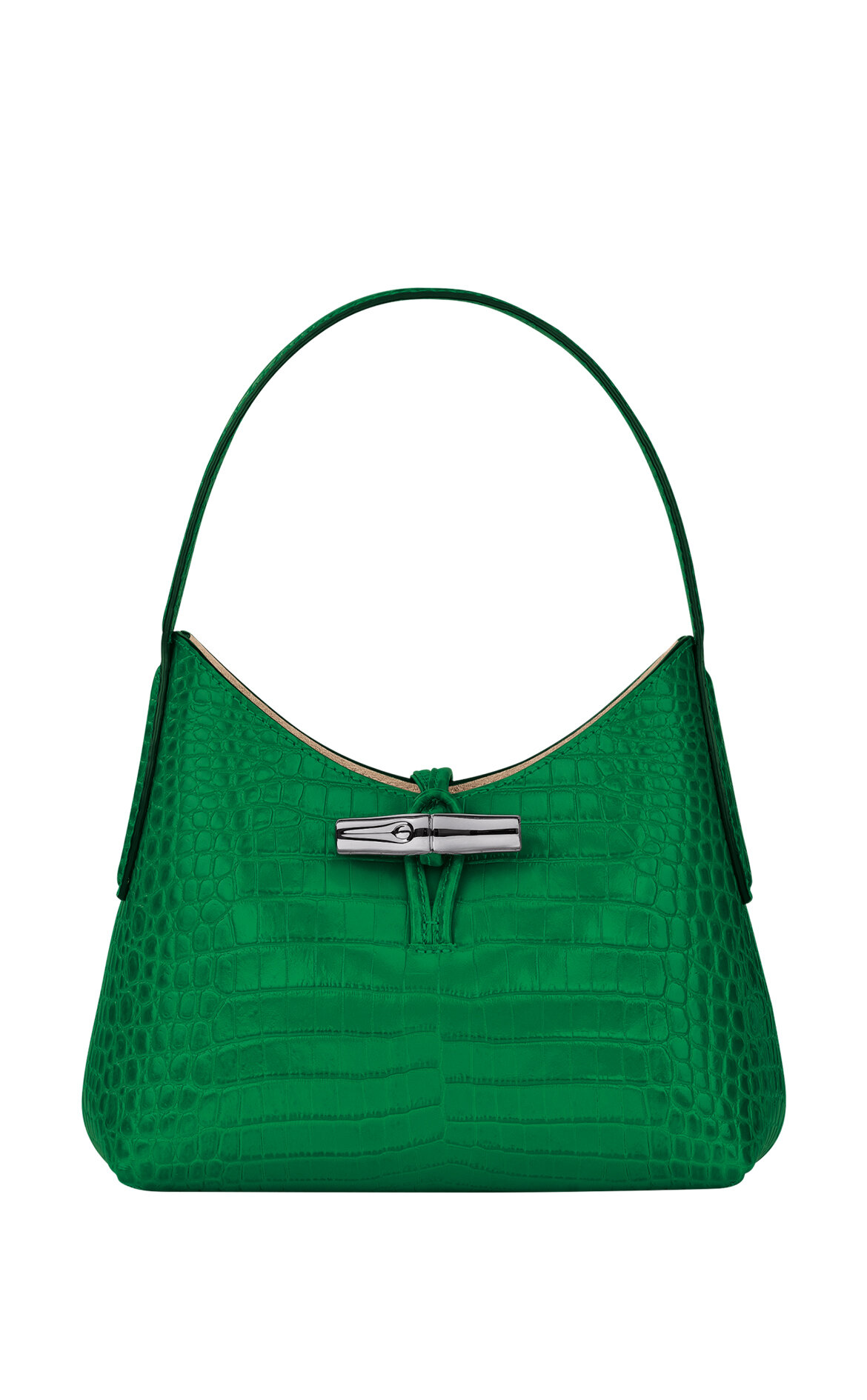 Longchamp-Longchamp Çanta