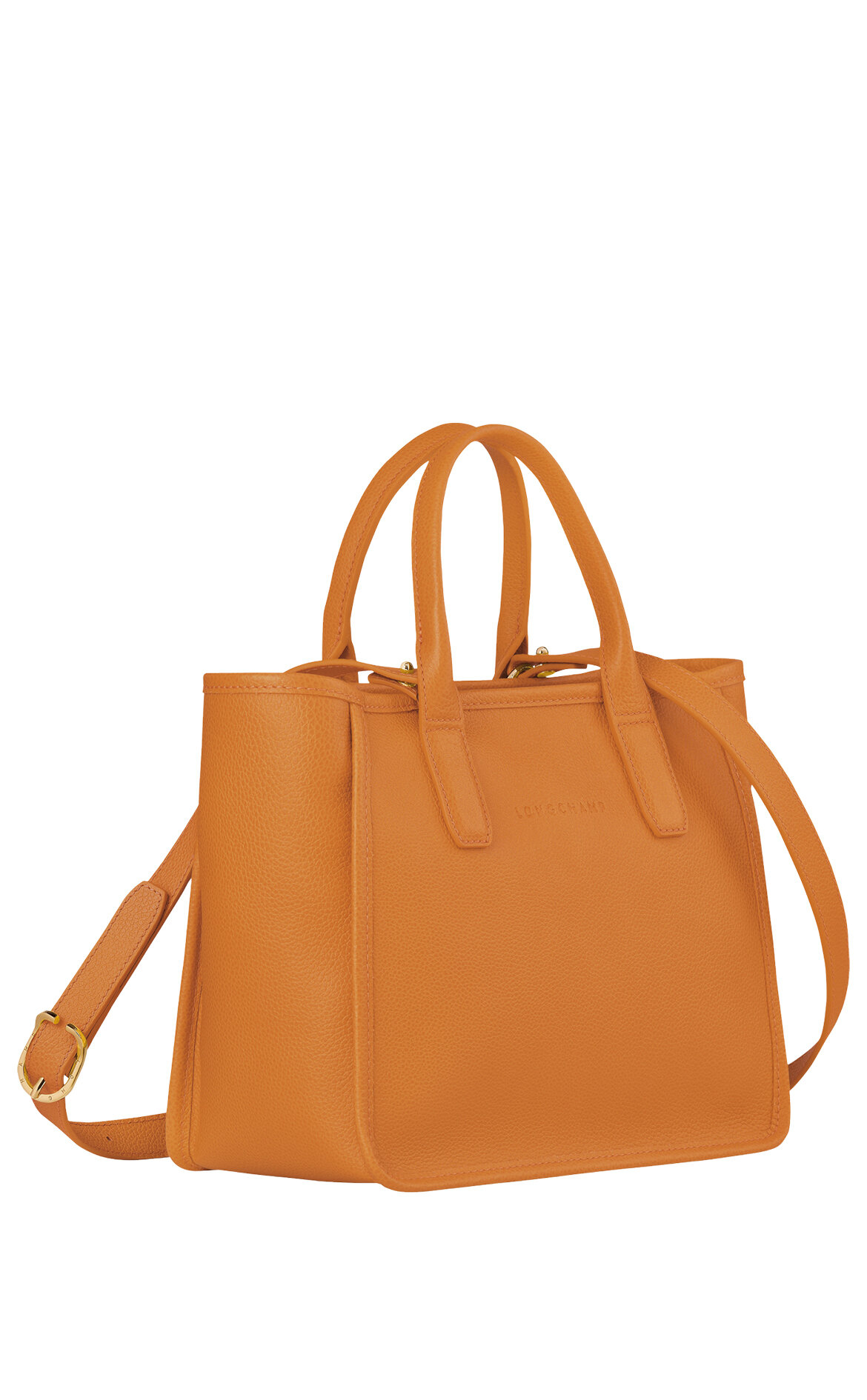 Longchamp-Longchamp Çanta