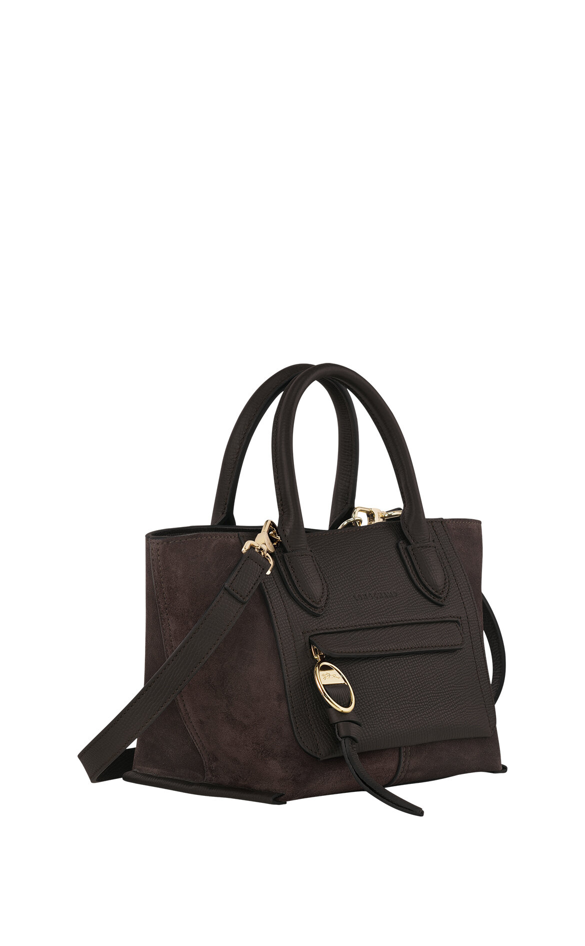 Longchamp-Longchamp Çanta