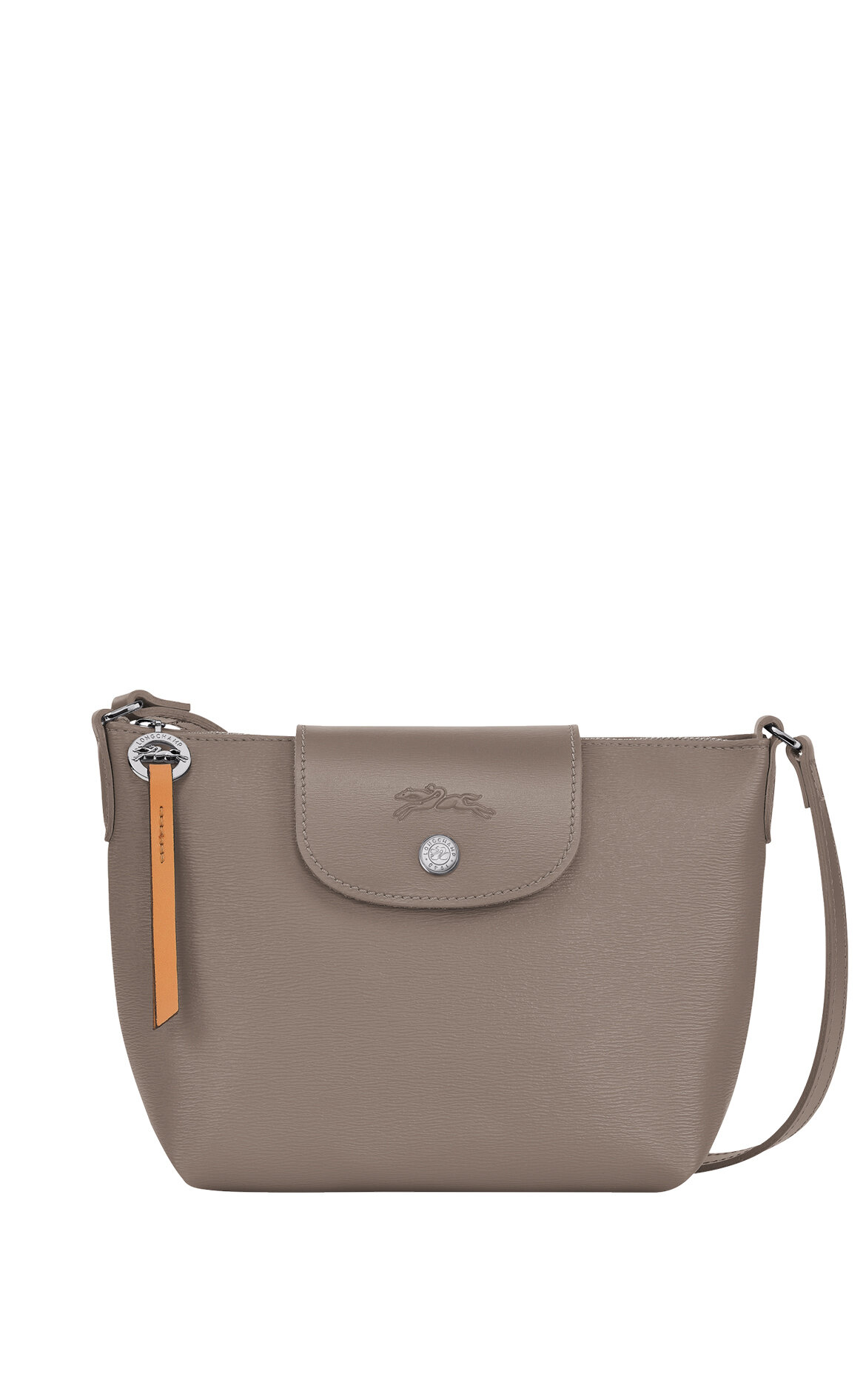 Longchamp-Longchamp Çanta