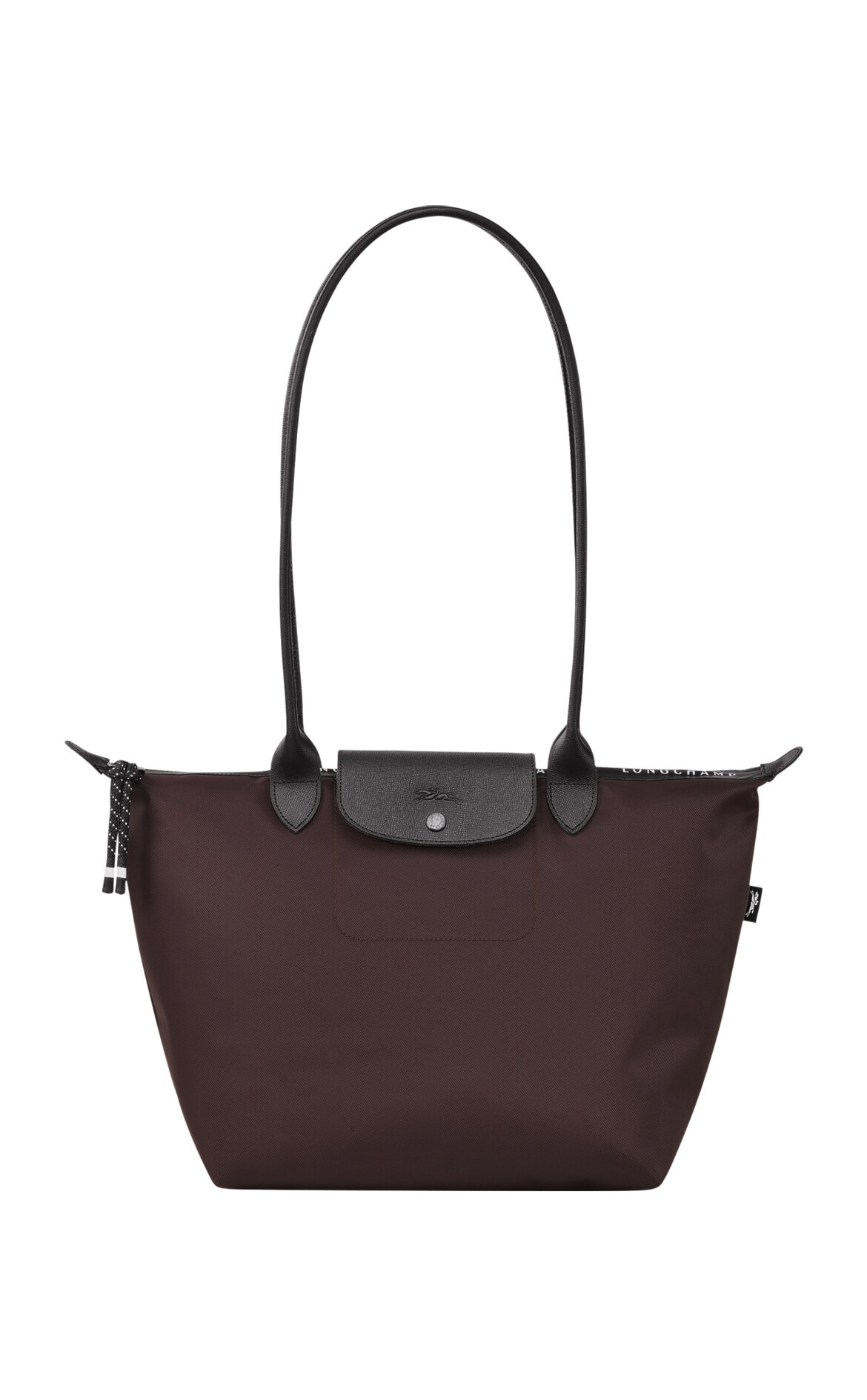 Longchamp-Longchamp Çanta