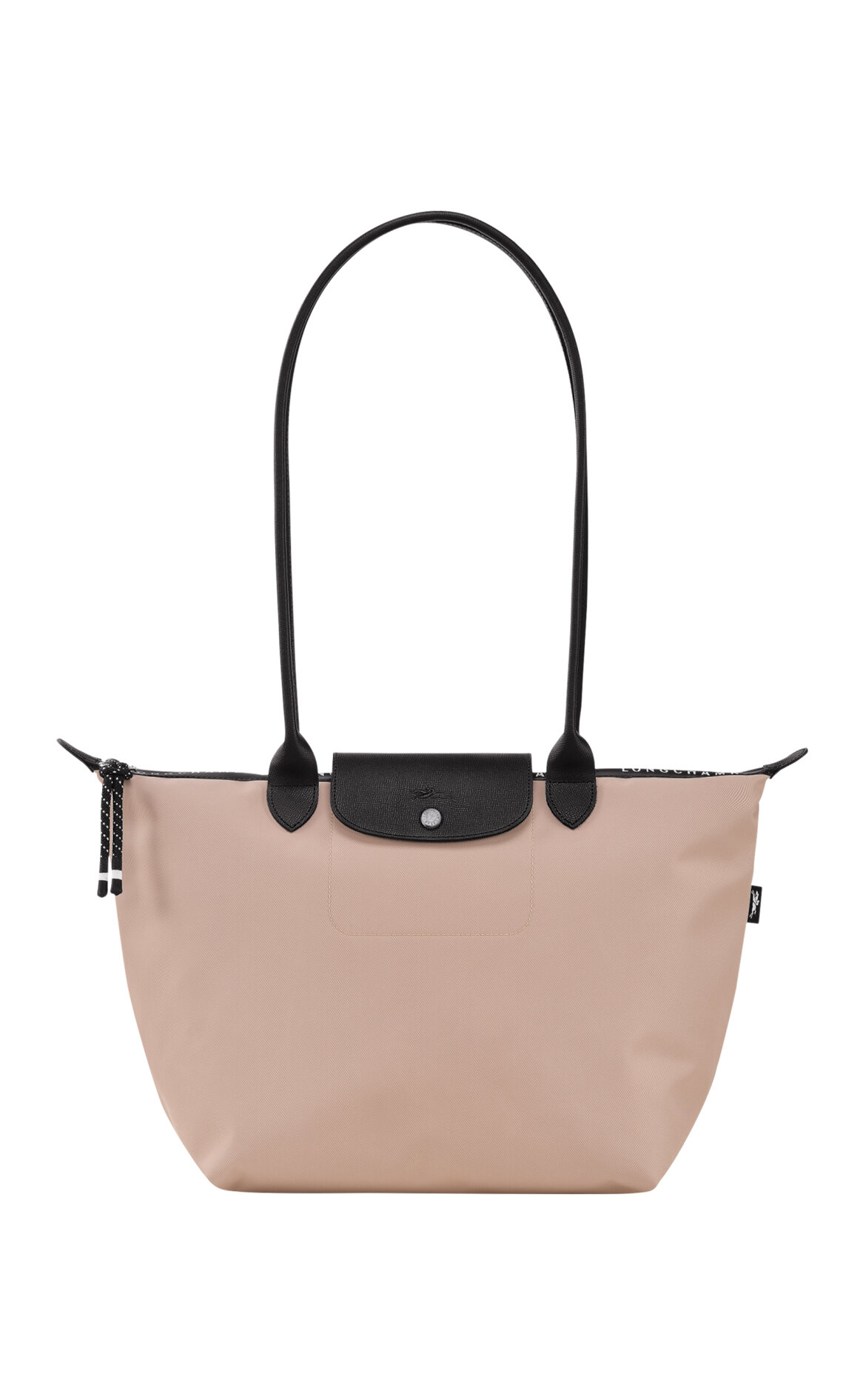 Longchamp-Longchamp Çanta