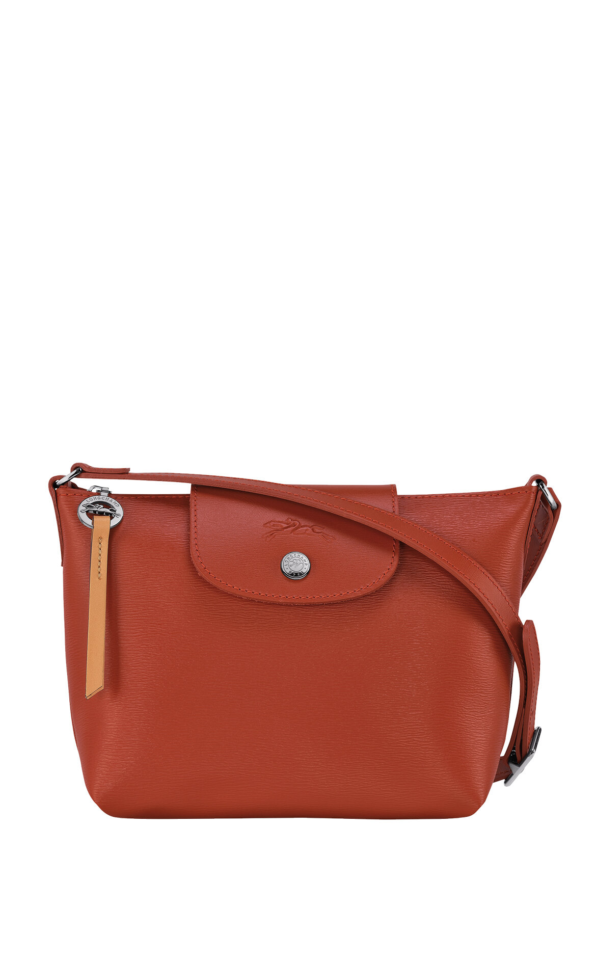 Longchamp-Longchamp Çanta