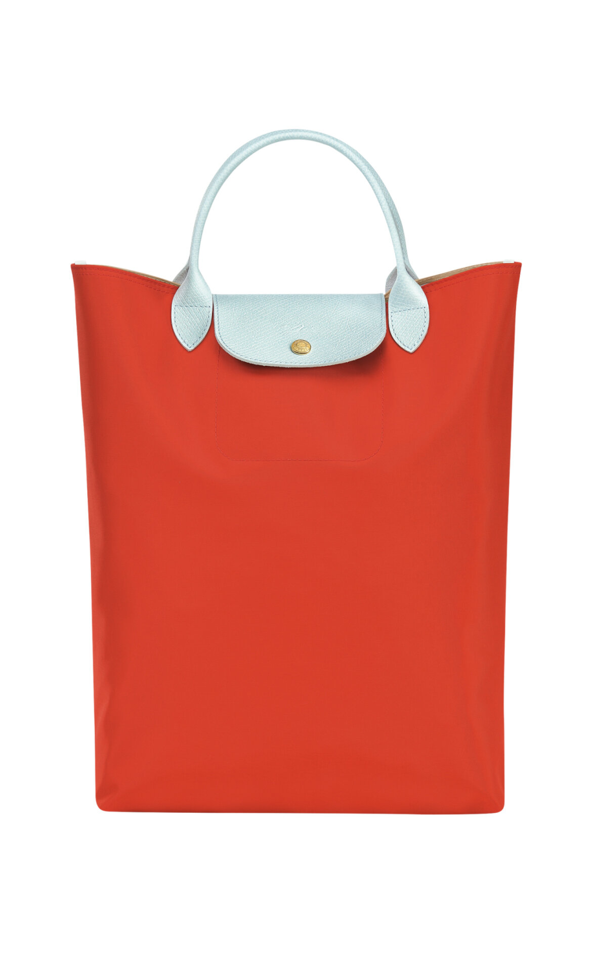 Longchamp-Longchamp Çanta