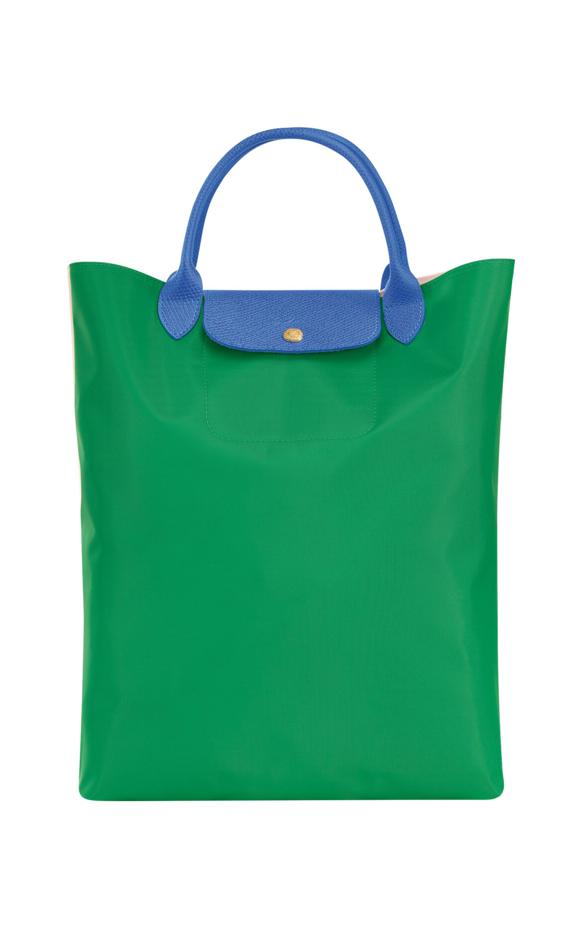 Longchamp-Longchamp Çanta