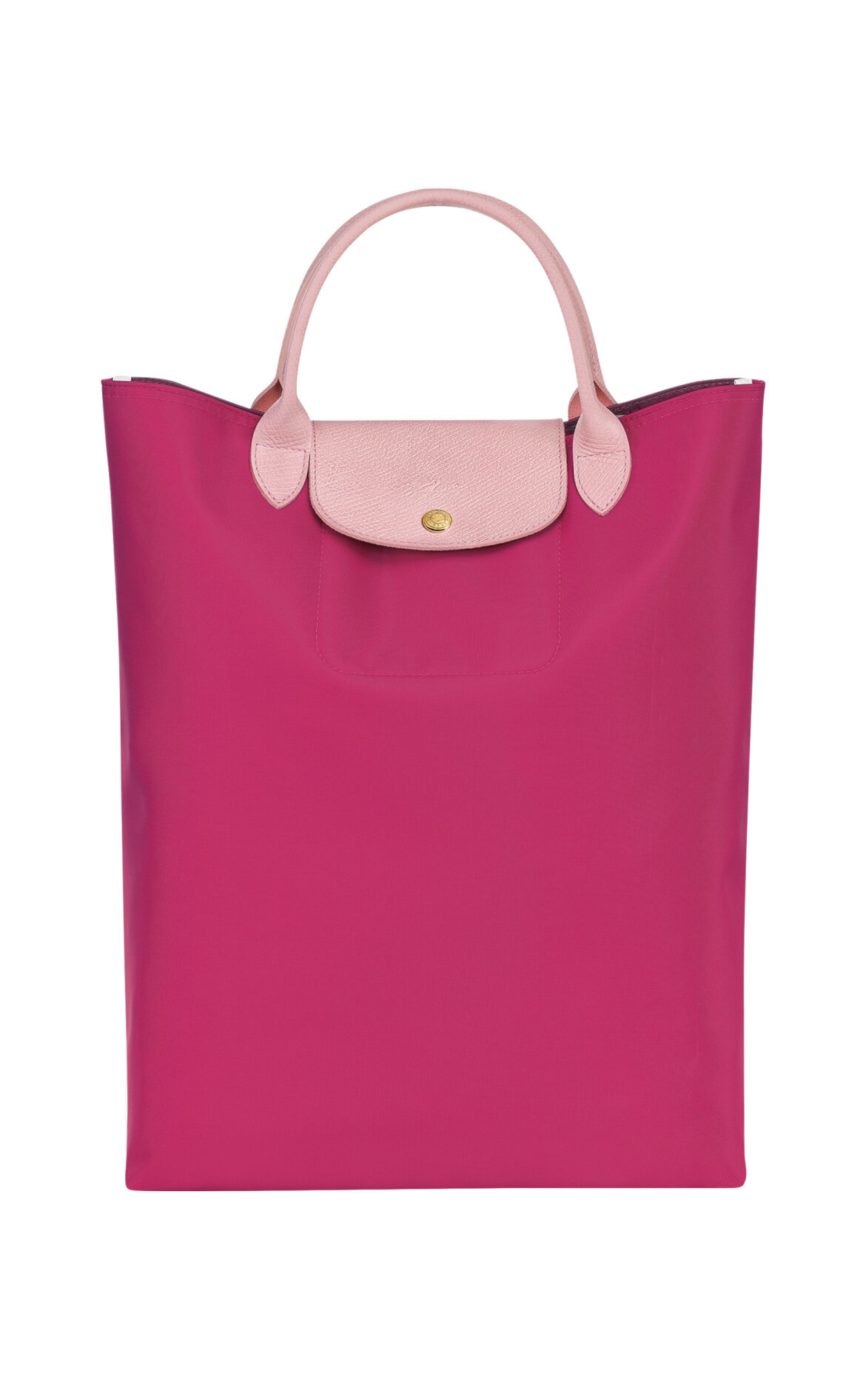 Longchamp-Longchamp Çanta