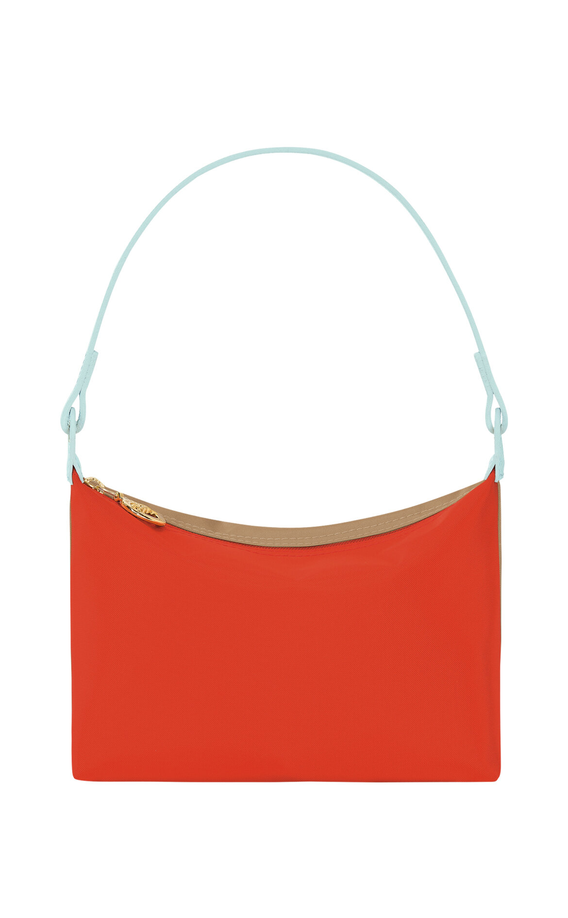 Longchamp-Longchamp Çanta