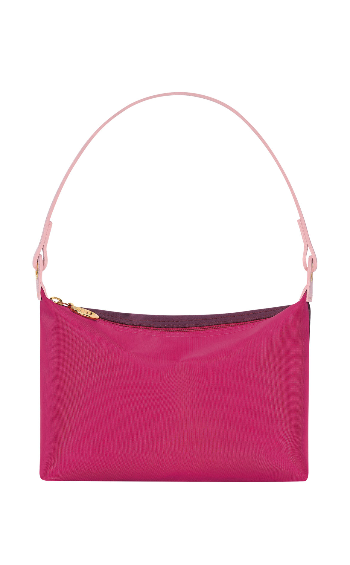 Longchamp-Longchamp Çanta