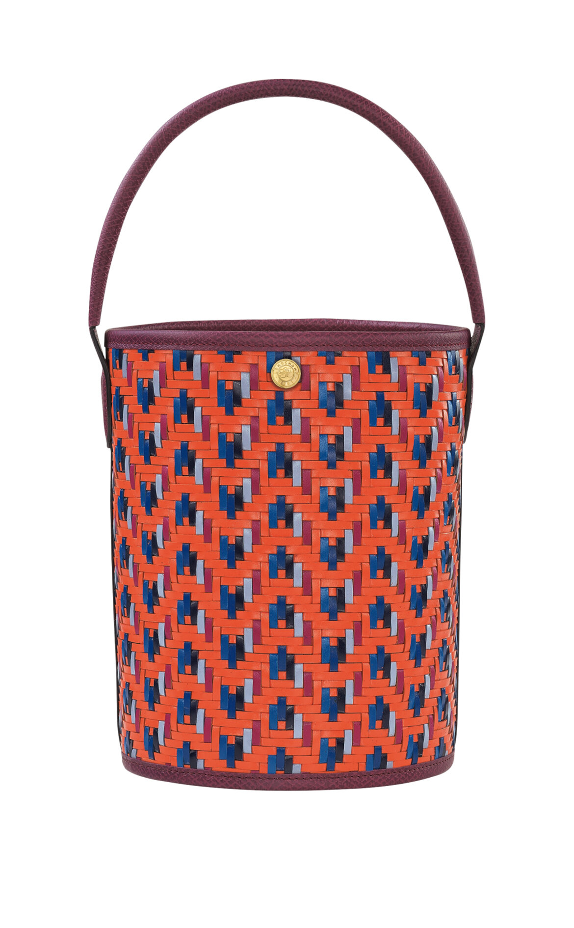 Longchamp-Longchamp Çanta