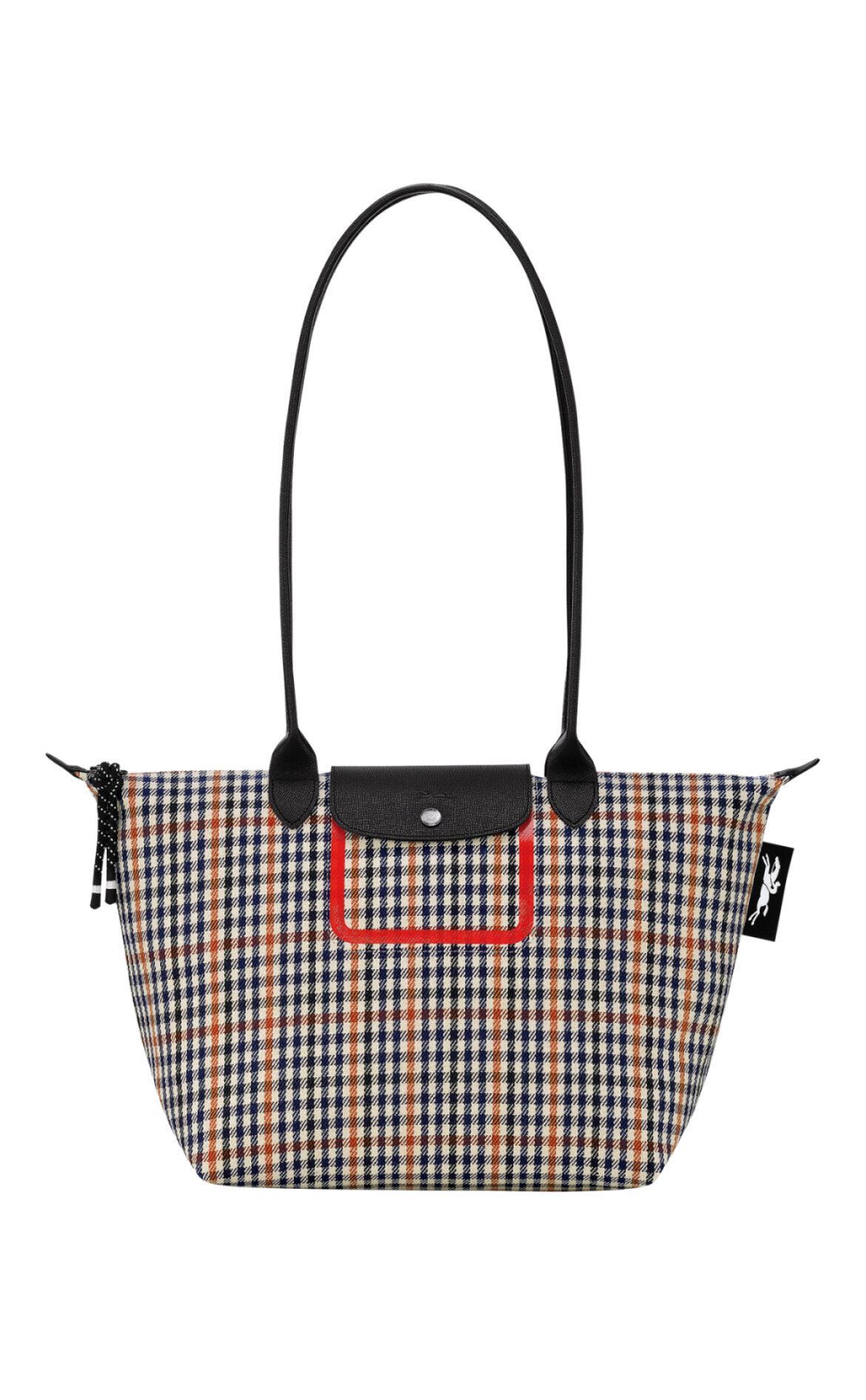 Longchamp-Longchamp Çanta