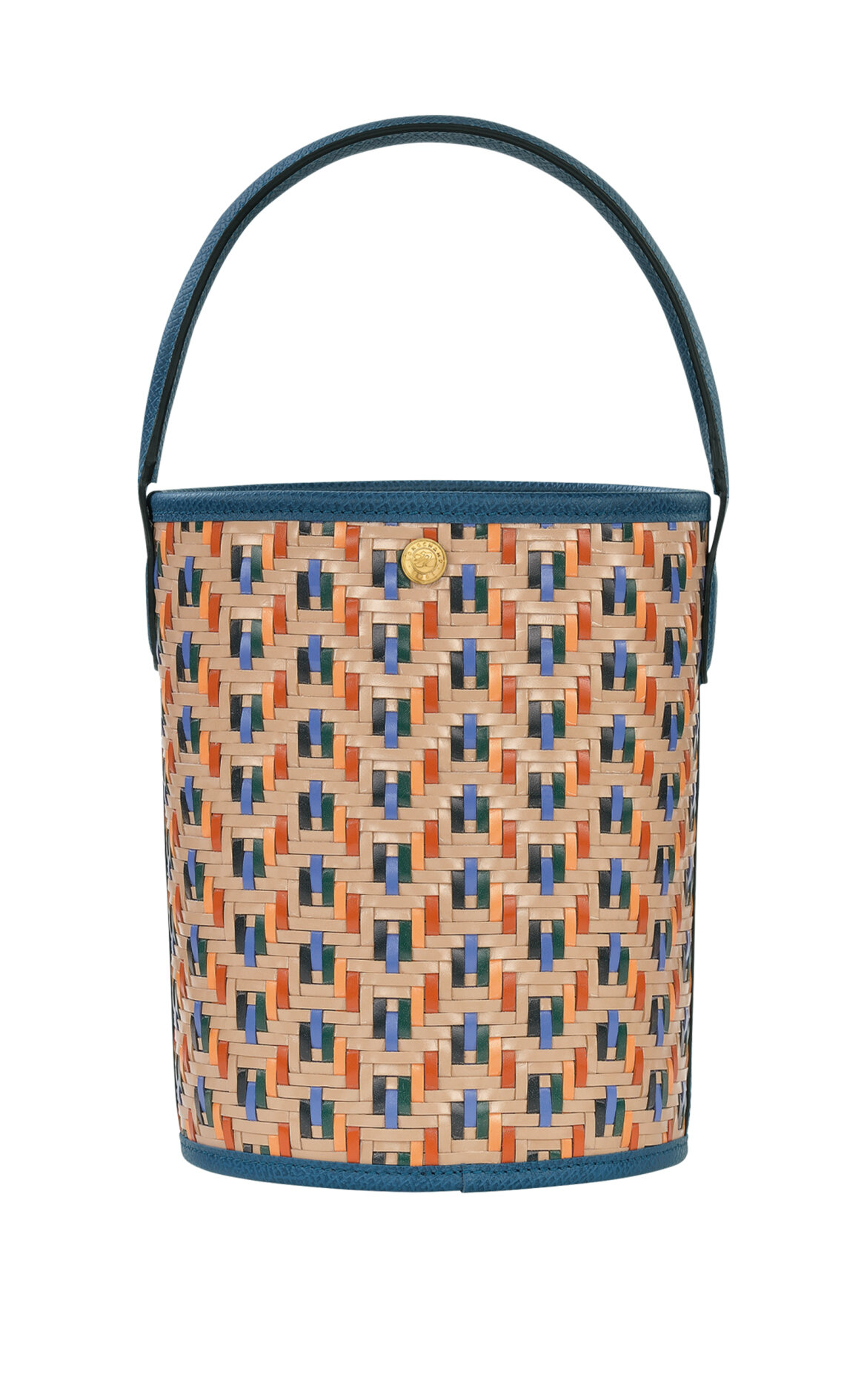 Longchamp-Longchamp Çanta
